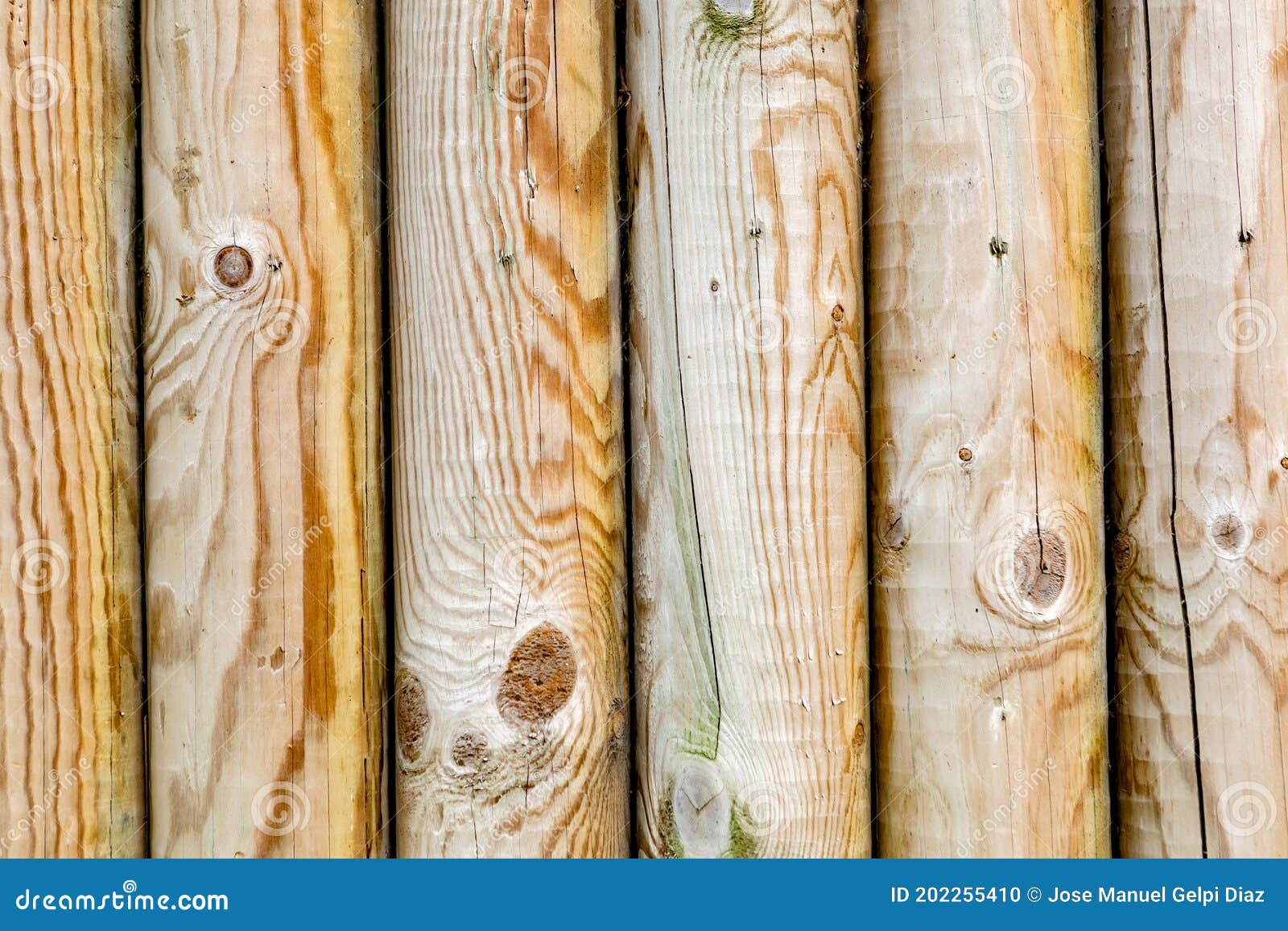 Old wooden rustic board stock photo. Image of nature - 202255410