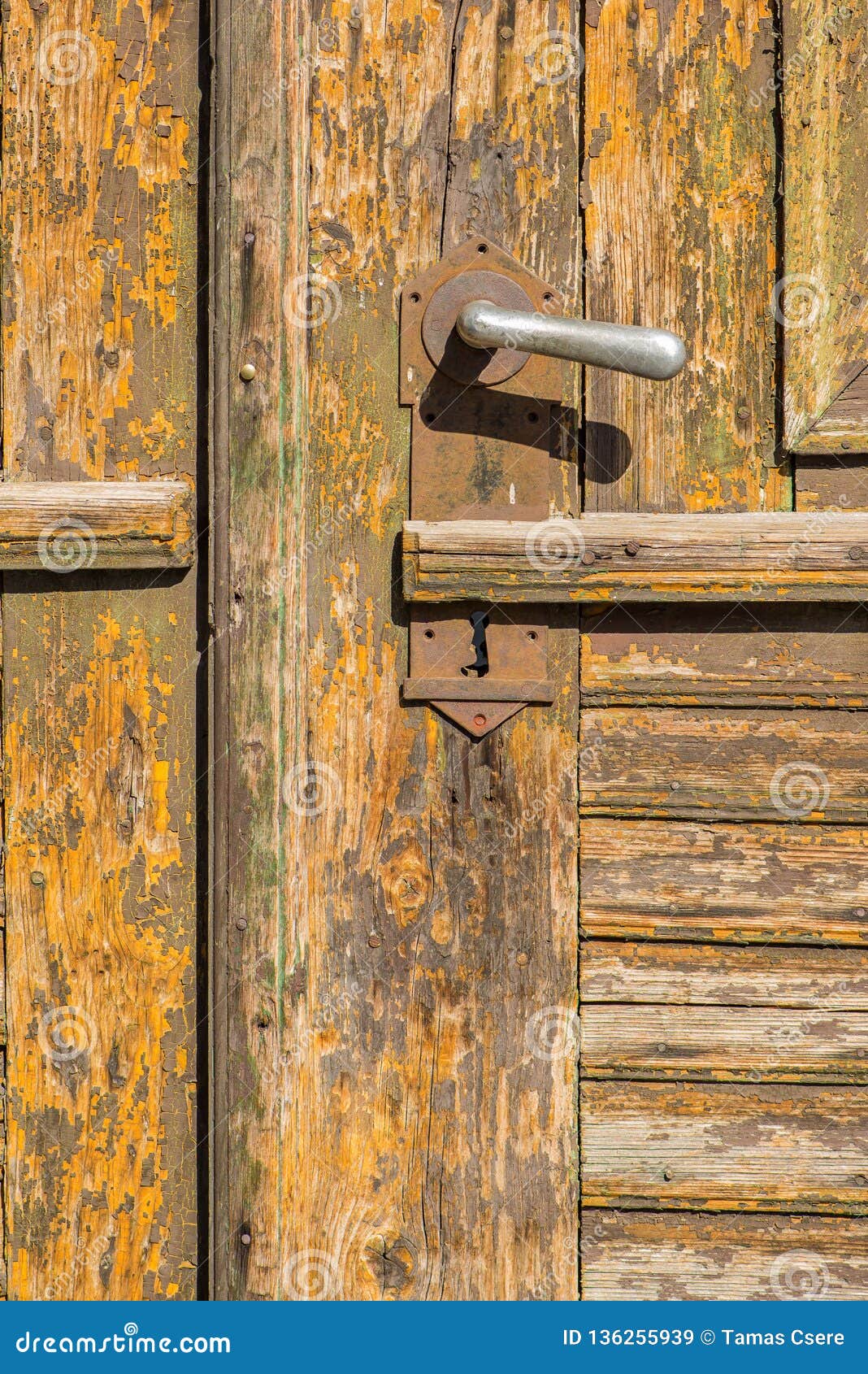 Old Gate Texture Stock Photography | CartoonDealer.com #21306266