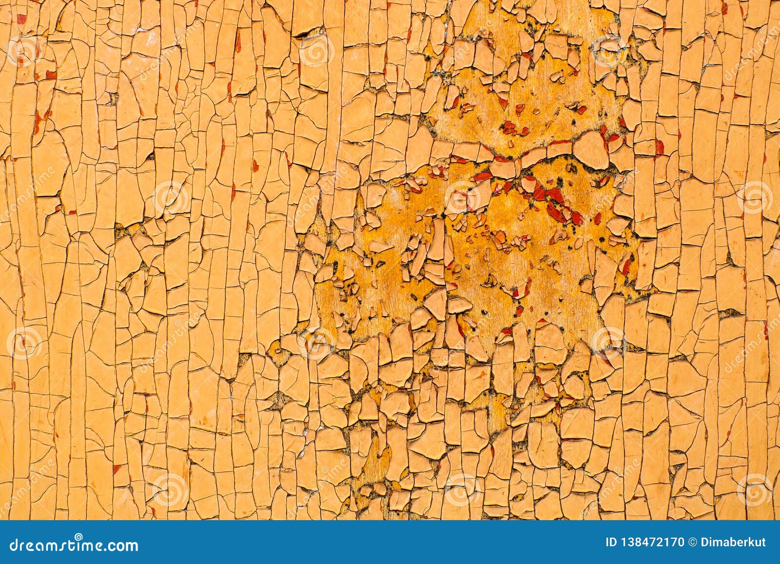 Old Wooden Rustic Material on the Wall. Stock Photo - Image of board ...