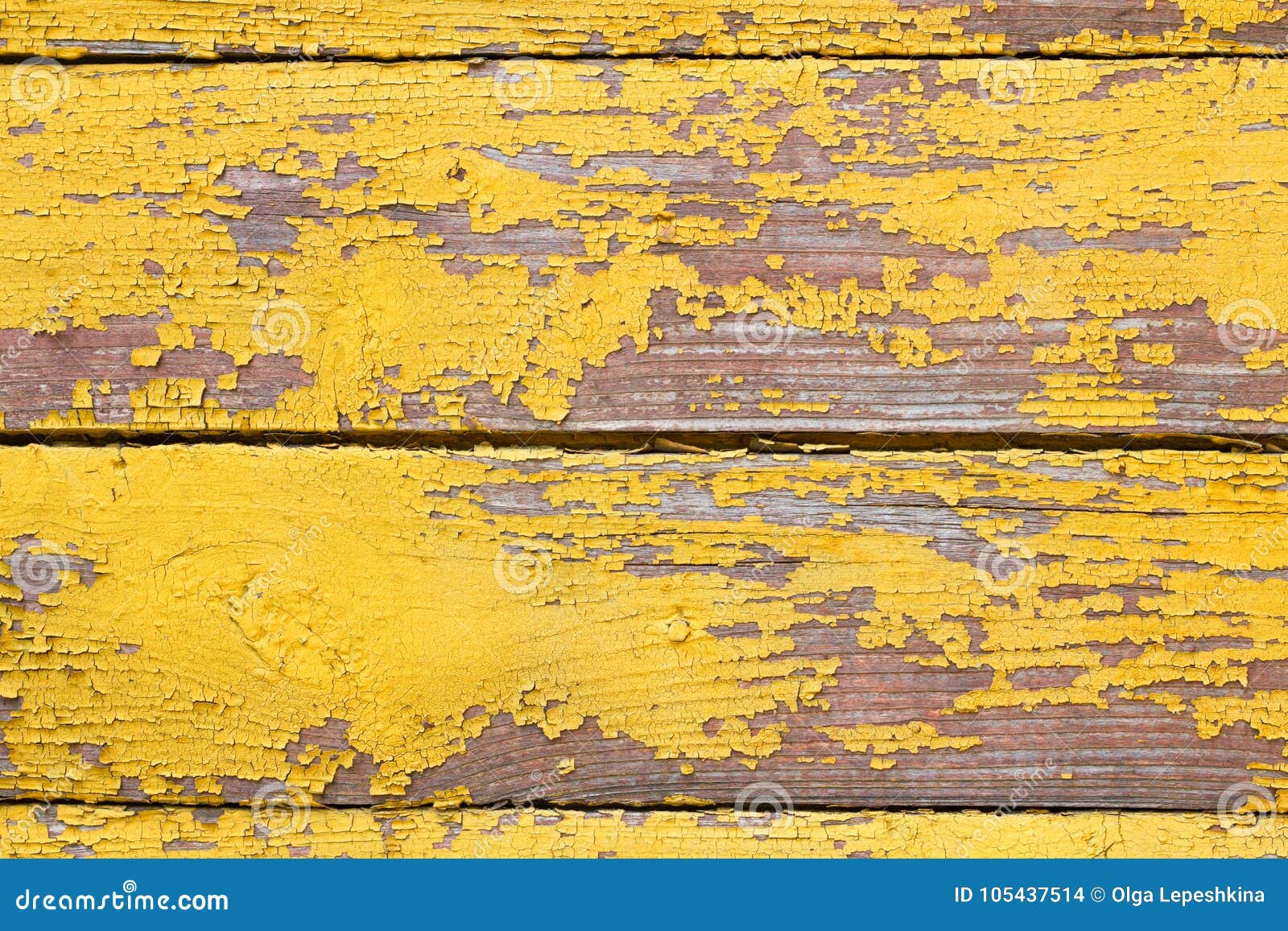 Old Wooden Shabby Yellow Background or Texture Stock Photo - Image of ... Old Wooden Shabby Yellow Background or Texture Stock Photo - Image of ...