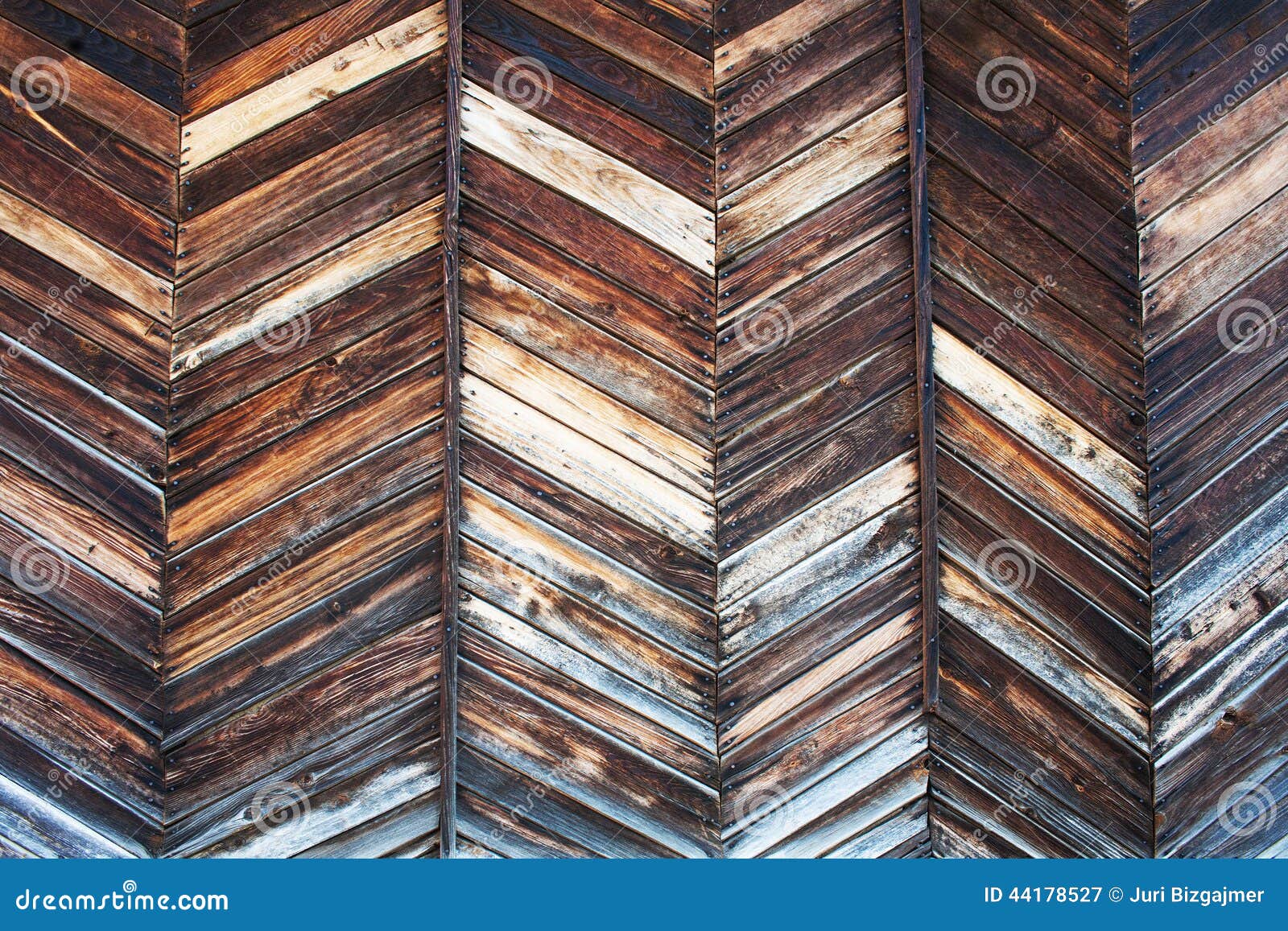 Old wooden short levels stock image. Image of colors - 44178527