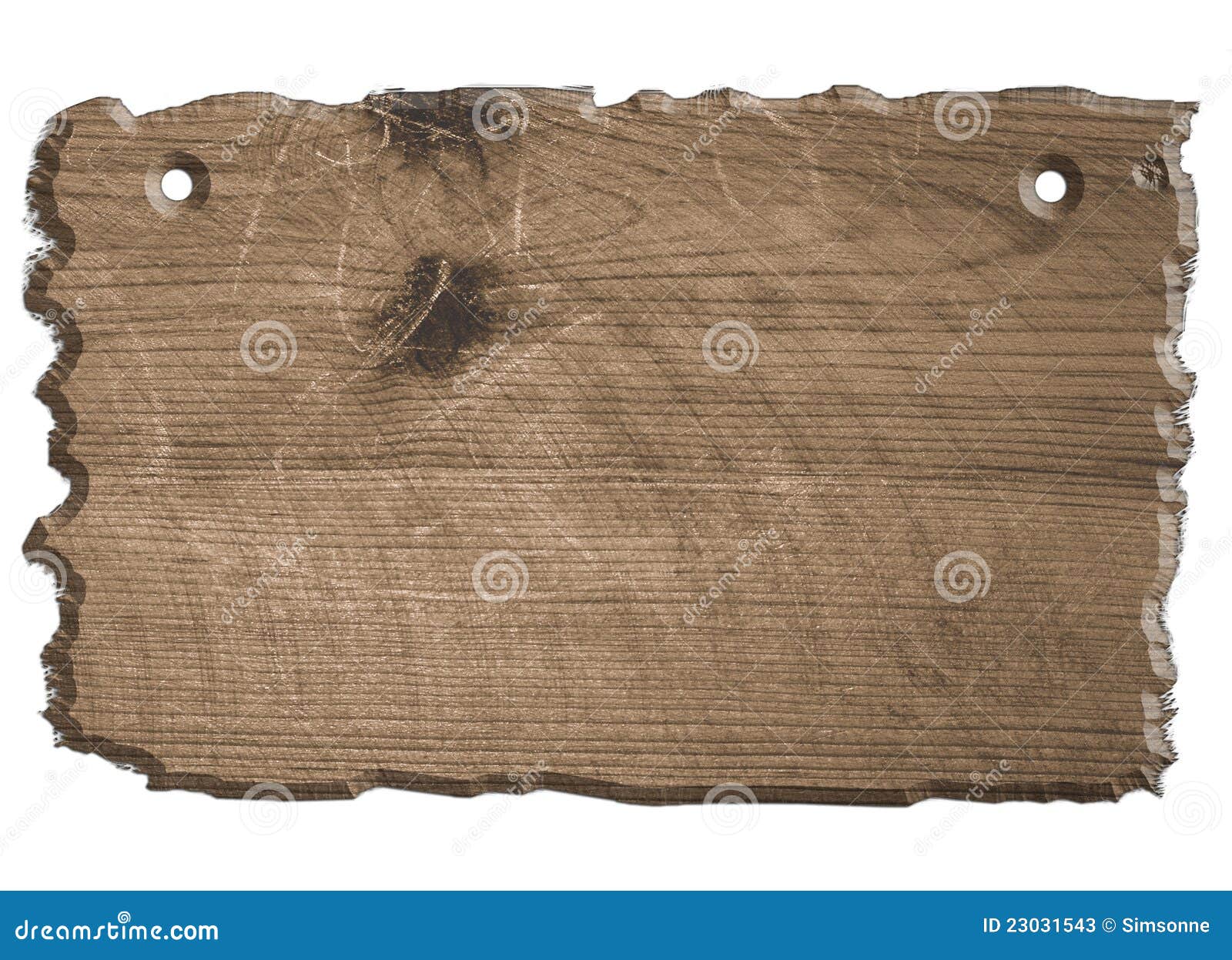 Old wooden sign stock image. Image of sign, wood, crafts - 23031543