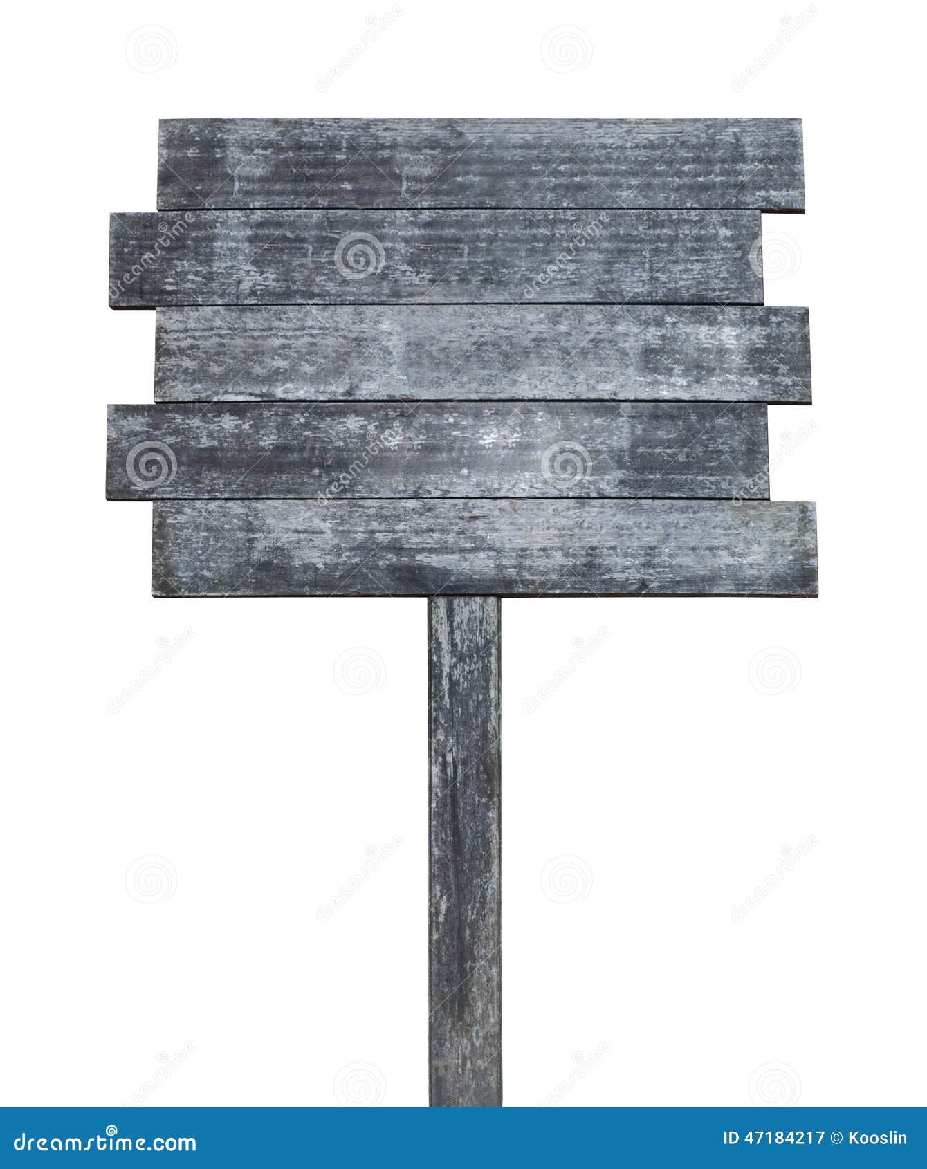 Old wooden sign stock image. Image of signboard, background - 47184217