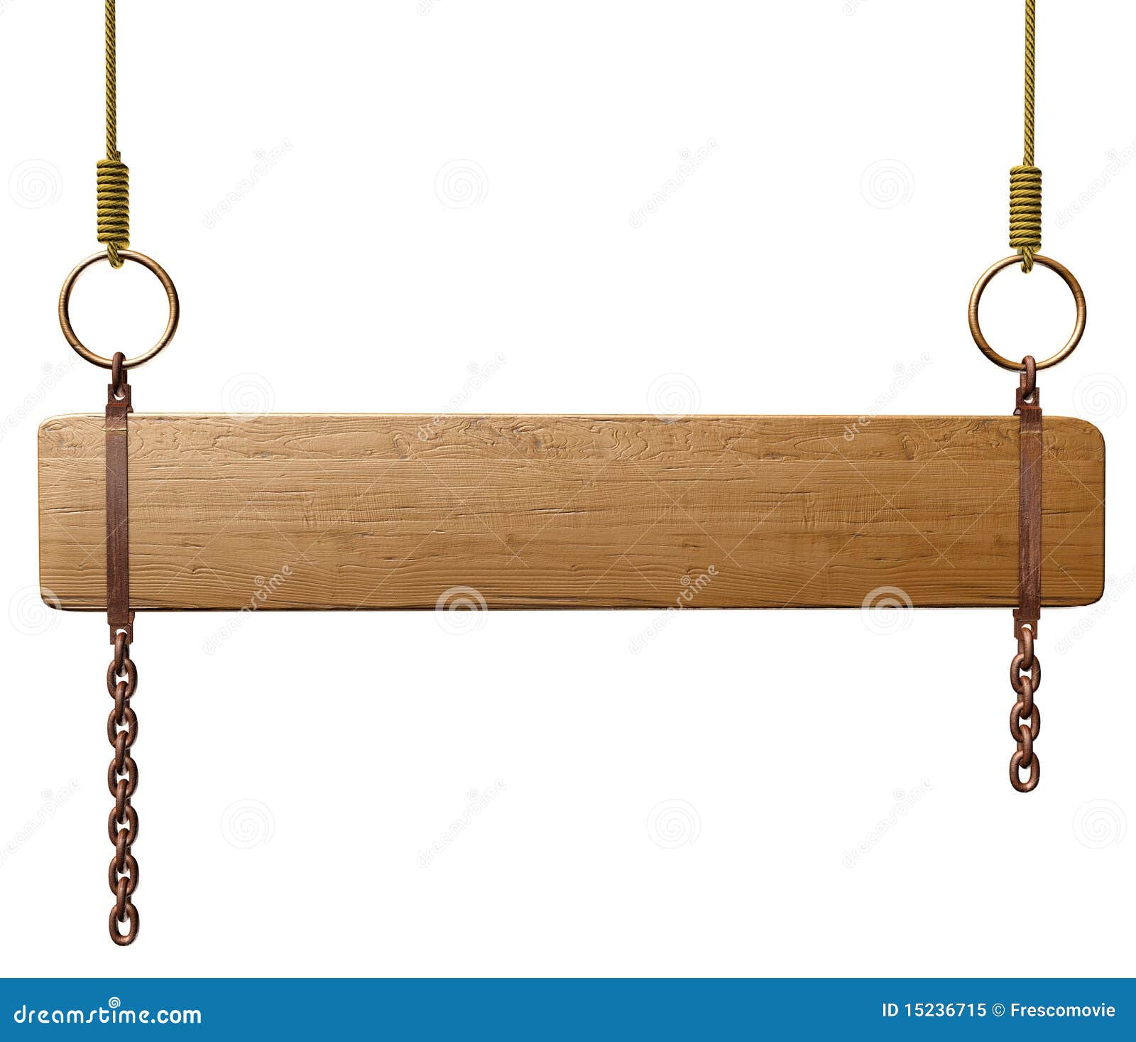 Old wooden signboard stock illustration. Illustration of forged - 15236715
