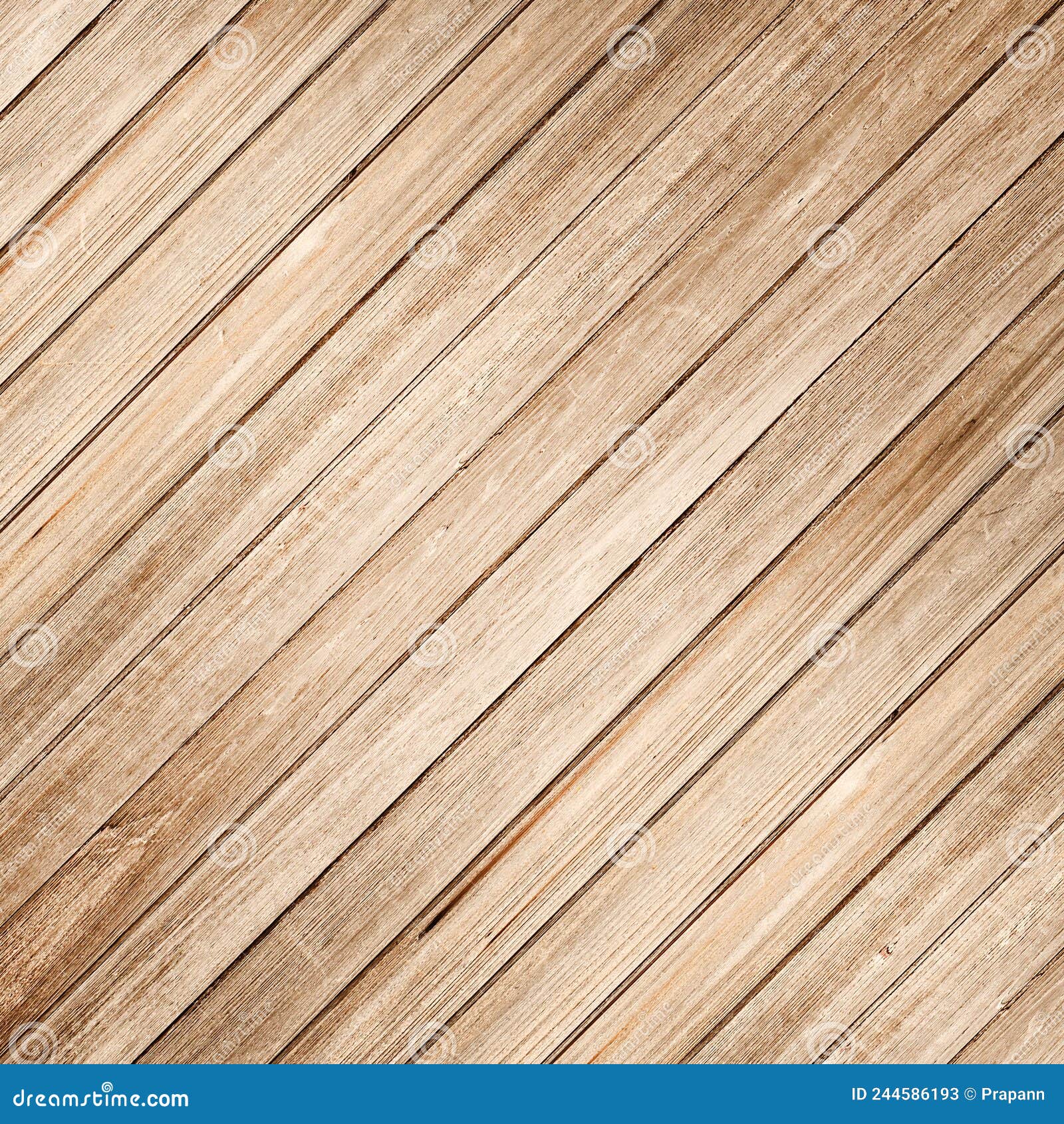 Old Wooden Slant Wall Texture Background Stock Image - Image of design ...