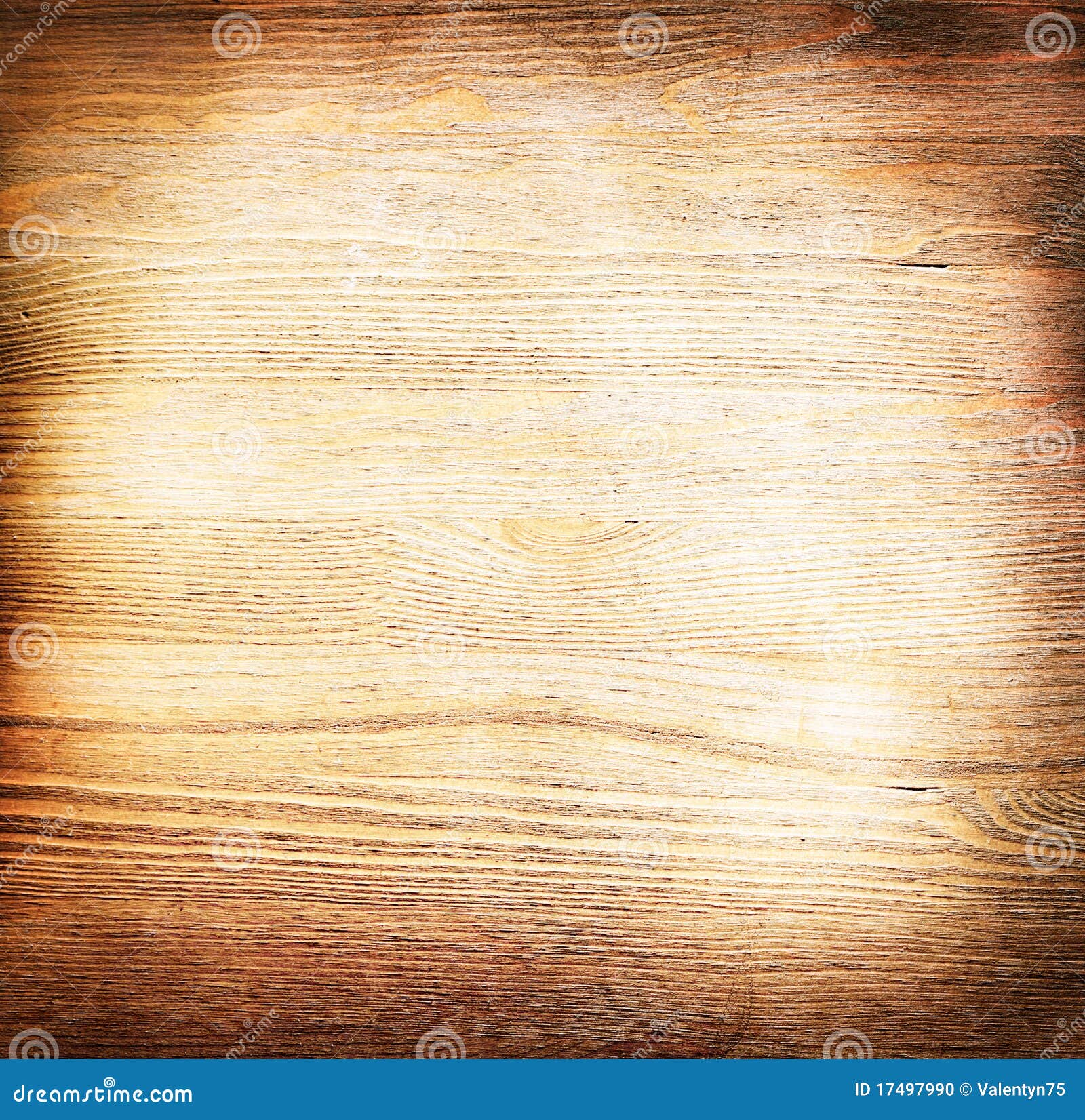 Old wooden surface stock photo. Image of retro, hardwood - 17497990