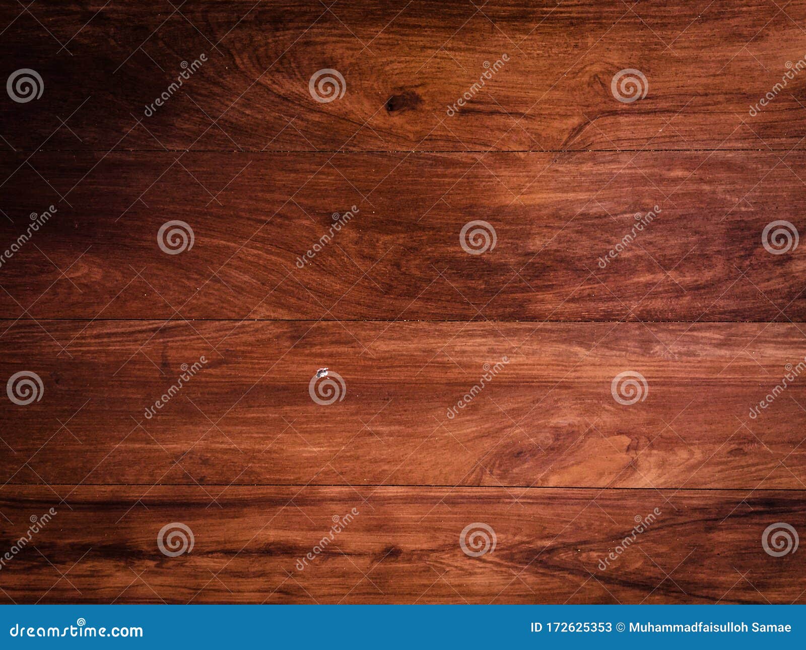 Old Wooden Table Use As Natural Background for Design with Space for ...