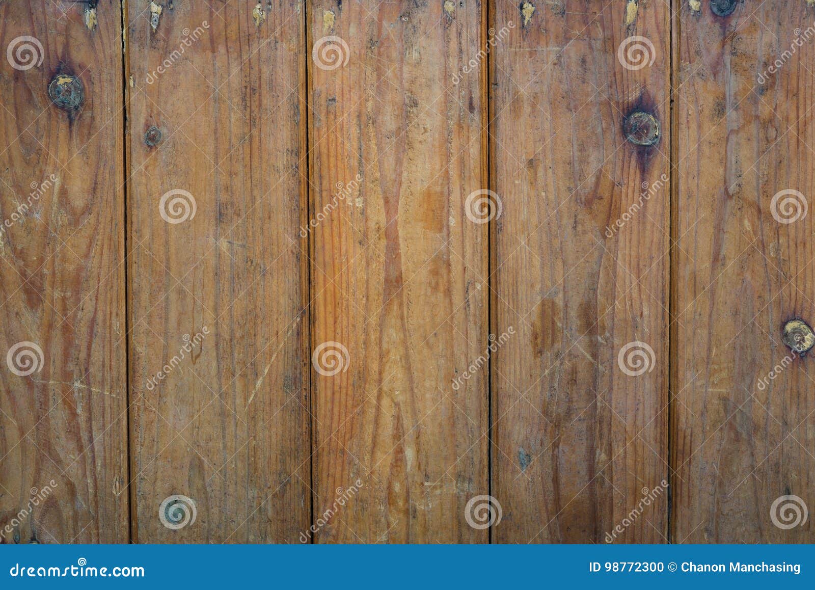 Old Grunk Stock Photos - Free & Royalty-Free Stock Photos from Dreamstime