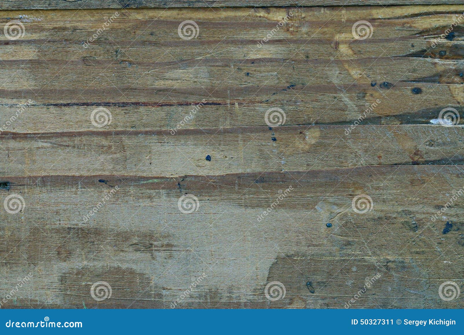 Old wooden texture, board stock image. Image of abstract - 50327311