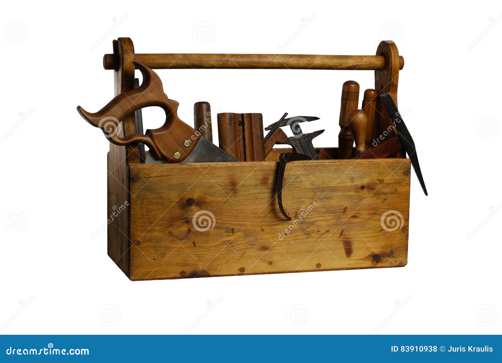 Wooden Tool For Measuring Angles Stock Image | CartoonDealer.com #21739969