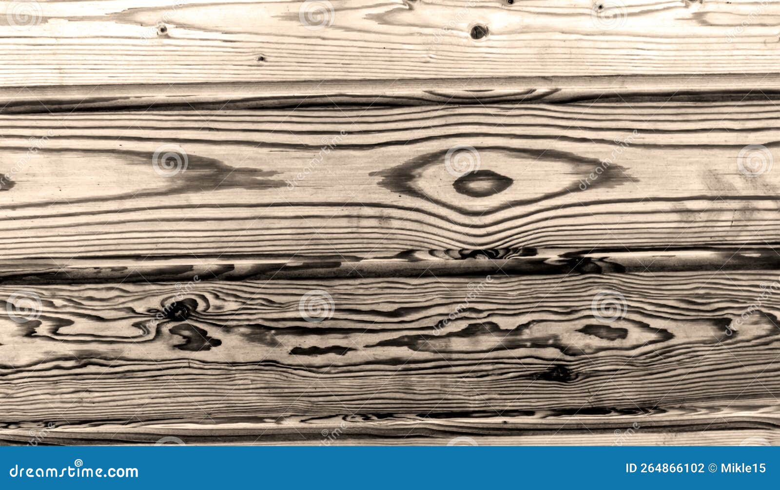 Uneven Texture Of Rough Strokes Of Oil Paint Brown, Seamless Texture ...