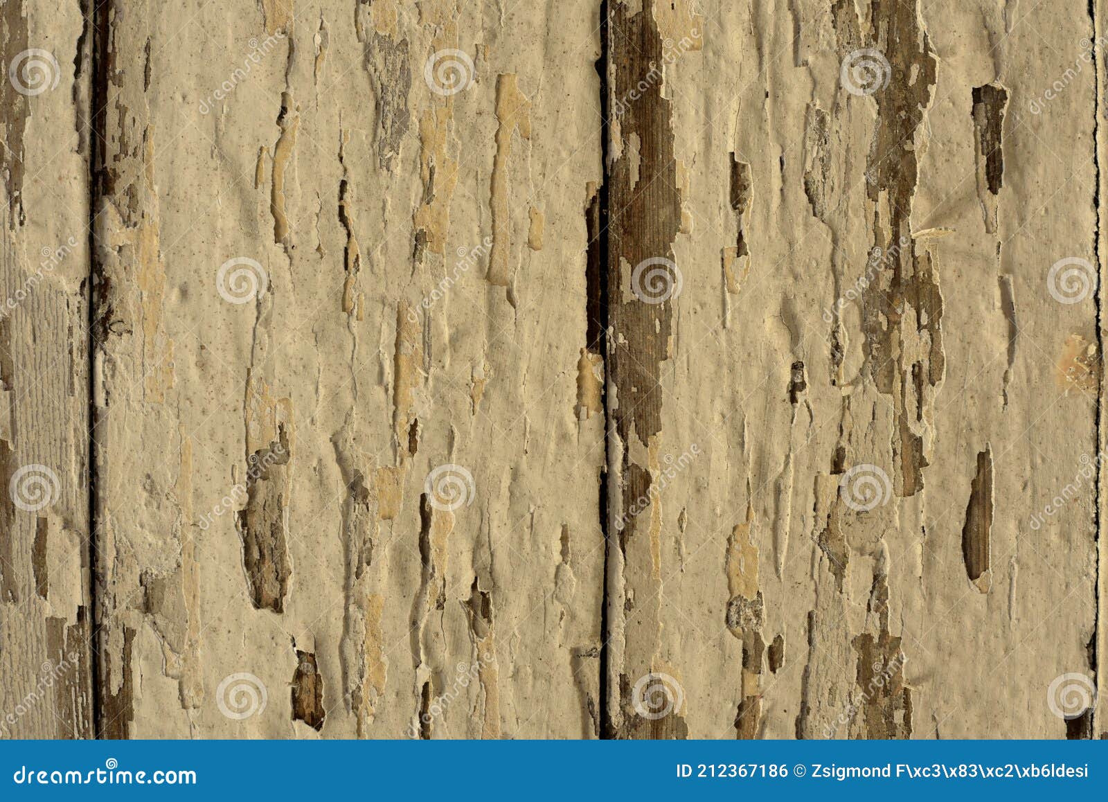 Old Wooden Vintage Texture Background Ceiling / II Stock Photo - Image ...