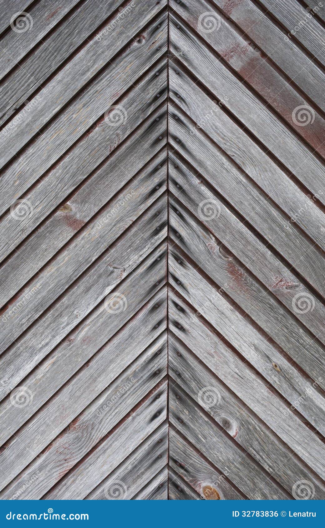 Old Wooden Wall As Background Stock Photo - Image of pine, detail: 32783836