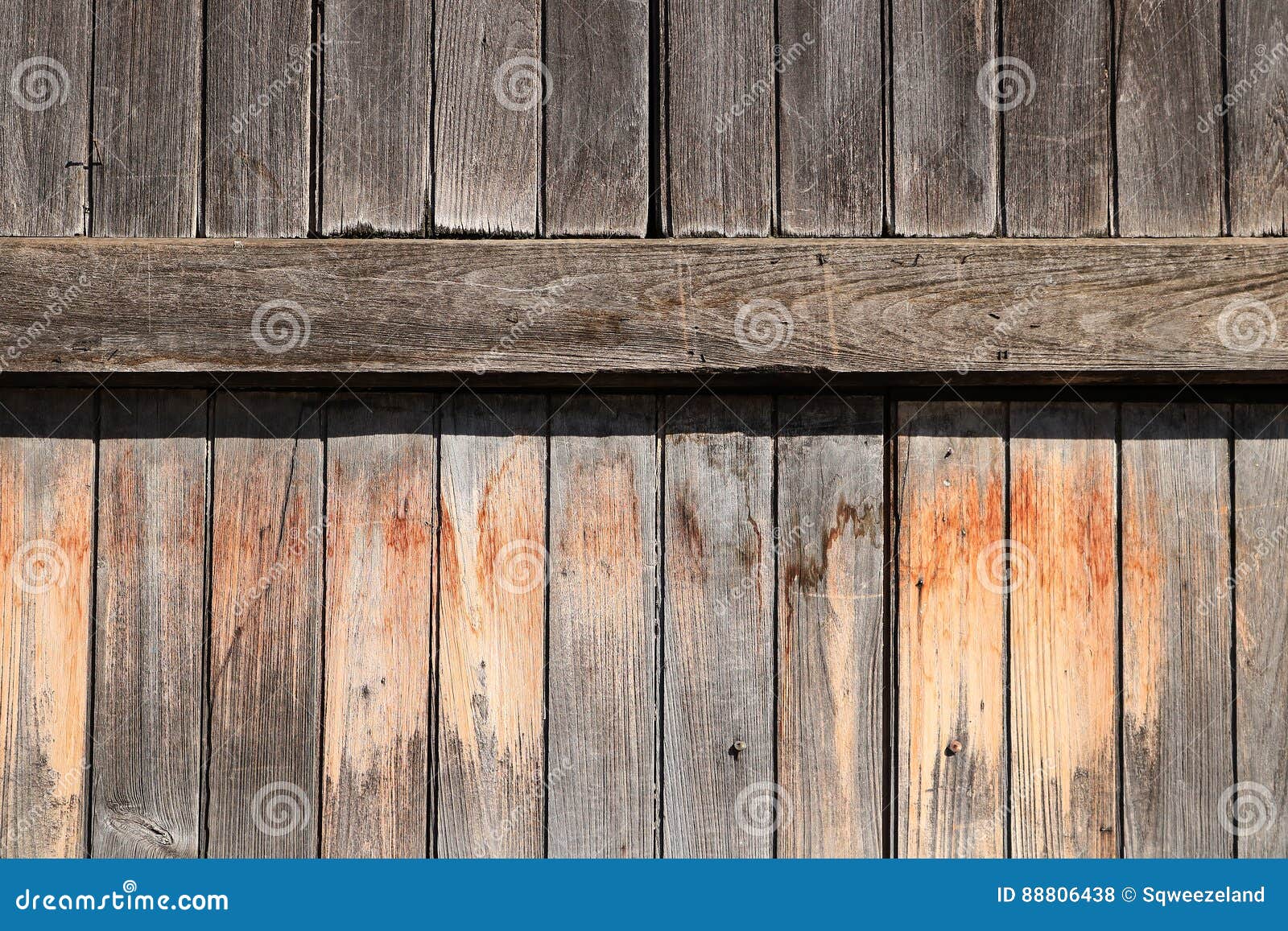 Old wooden wall background stock photo. Image of strip - 88806438