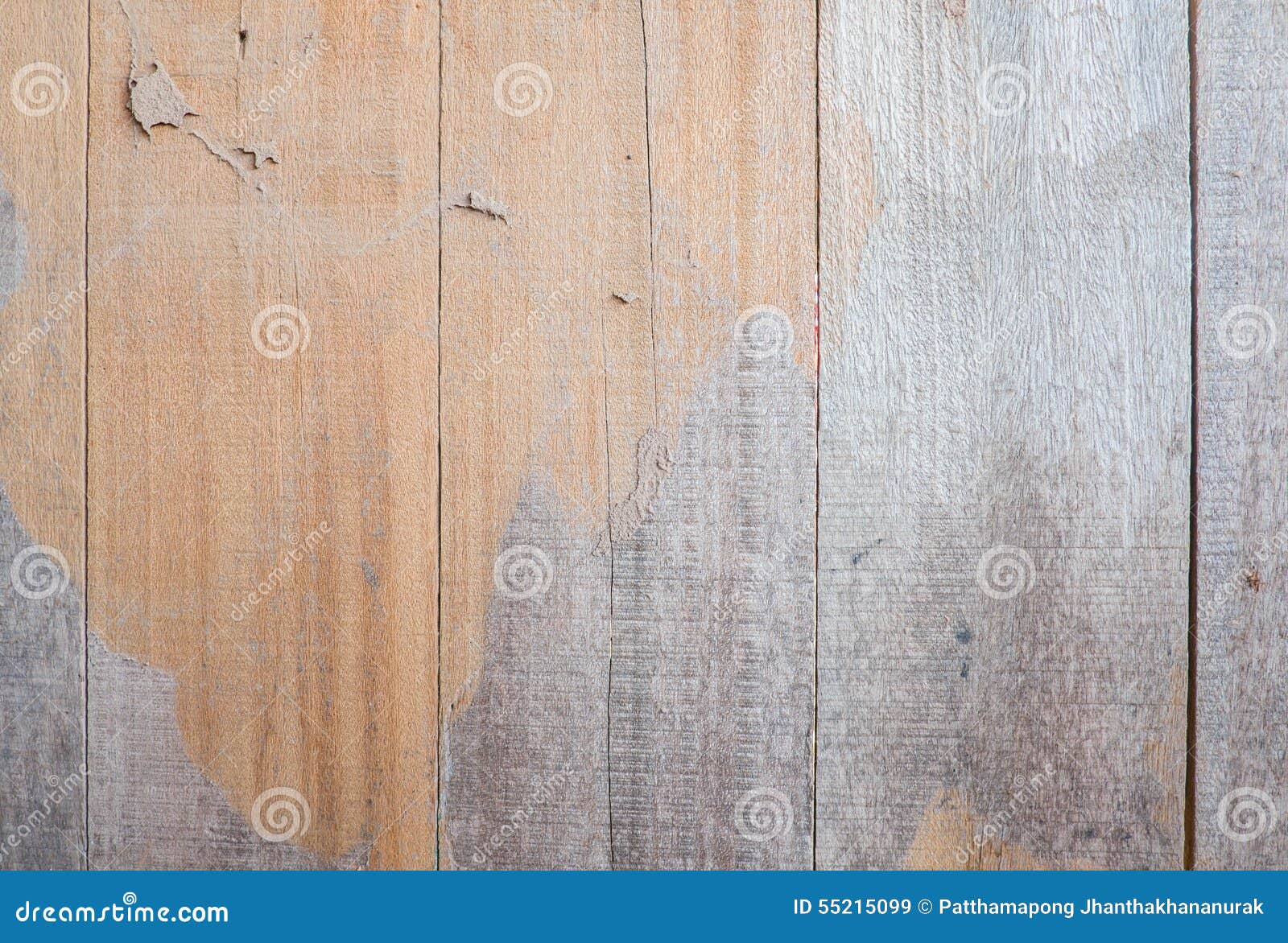 Old Wooden Wall Background stock image. Image of high - 55215099