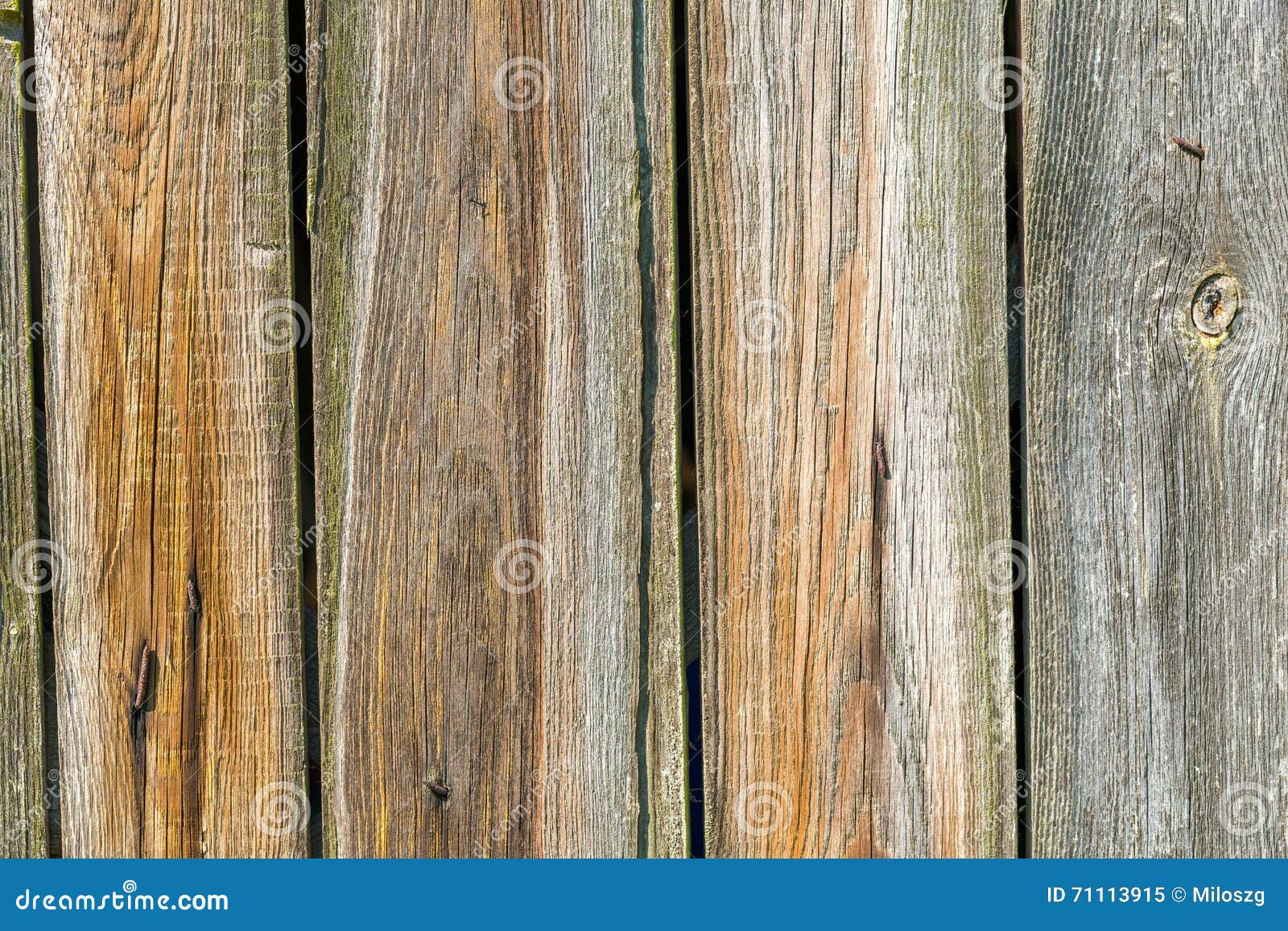 Old wooden wall background stock image. Image of material - 71113915