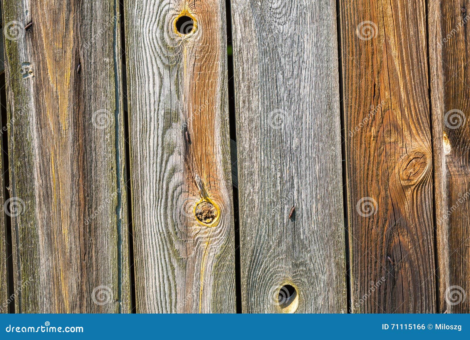 Old wooden wall background stock photo. Image of floor - 71115166