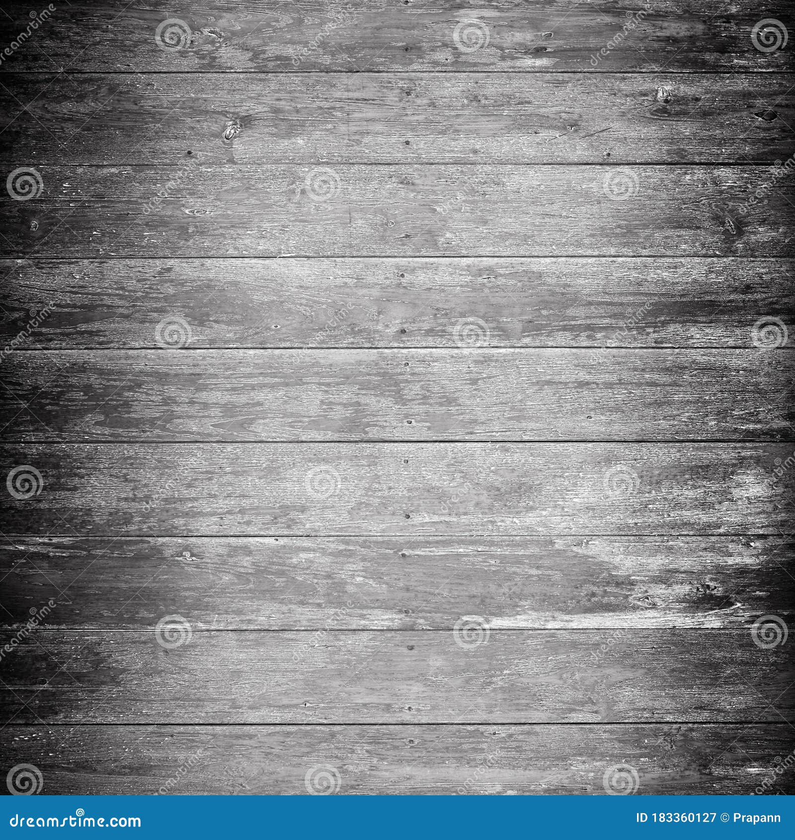 Old Wooden Wall Background or Texture Stock Image - Image of hardwood ...