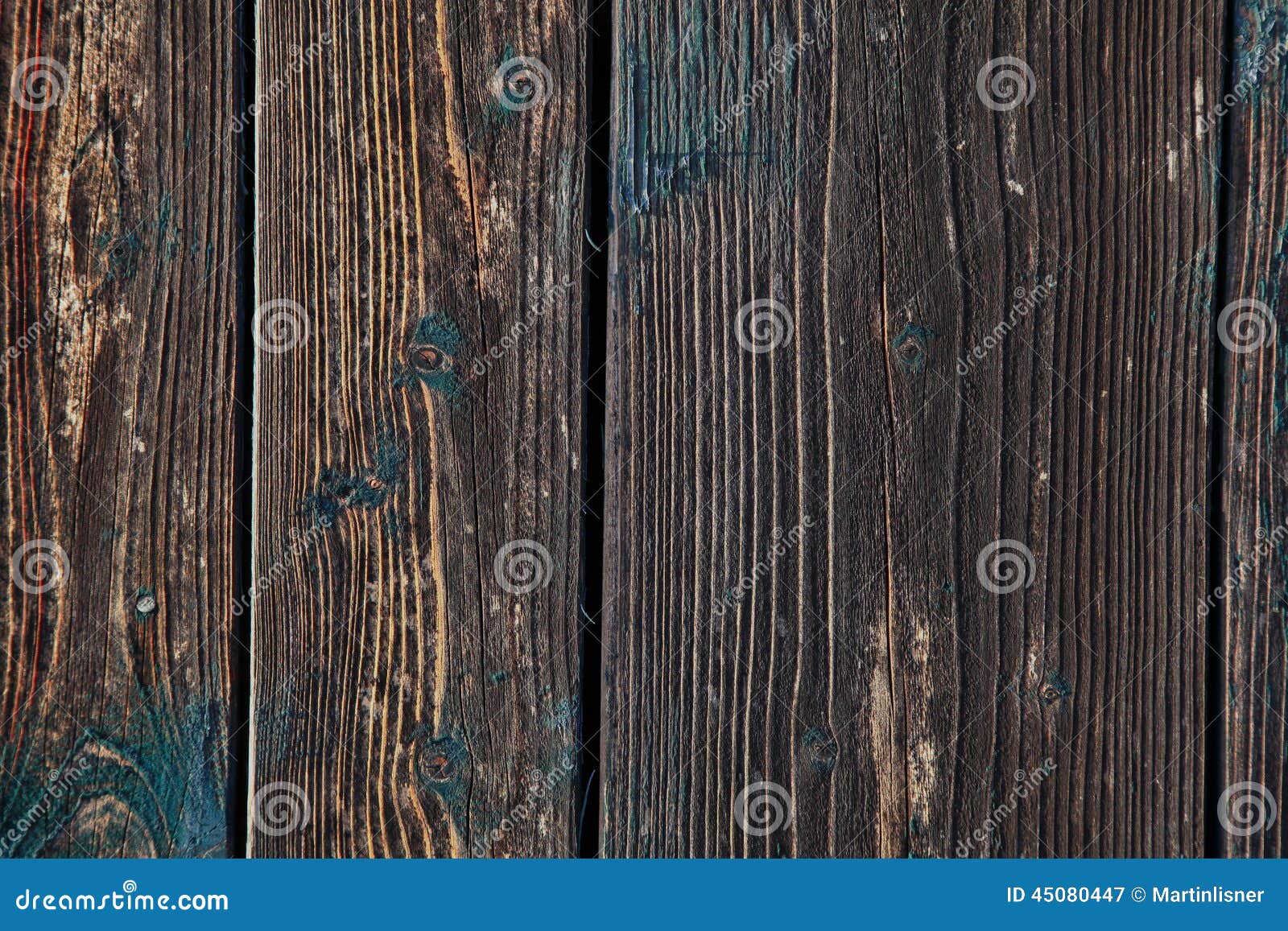 Old Wooden Wall Background or Texture Stock Image - Image of parquet ...