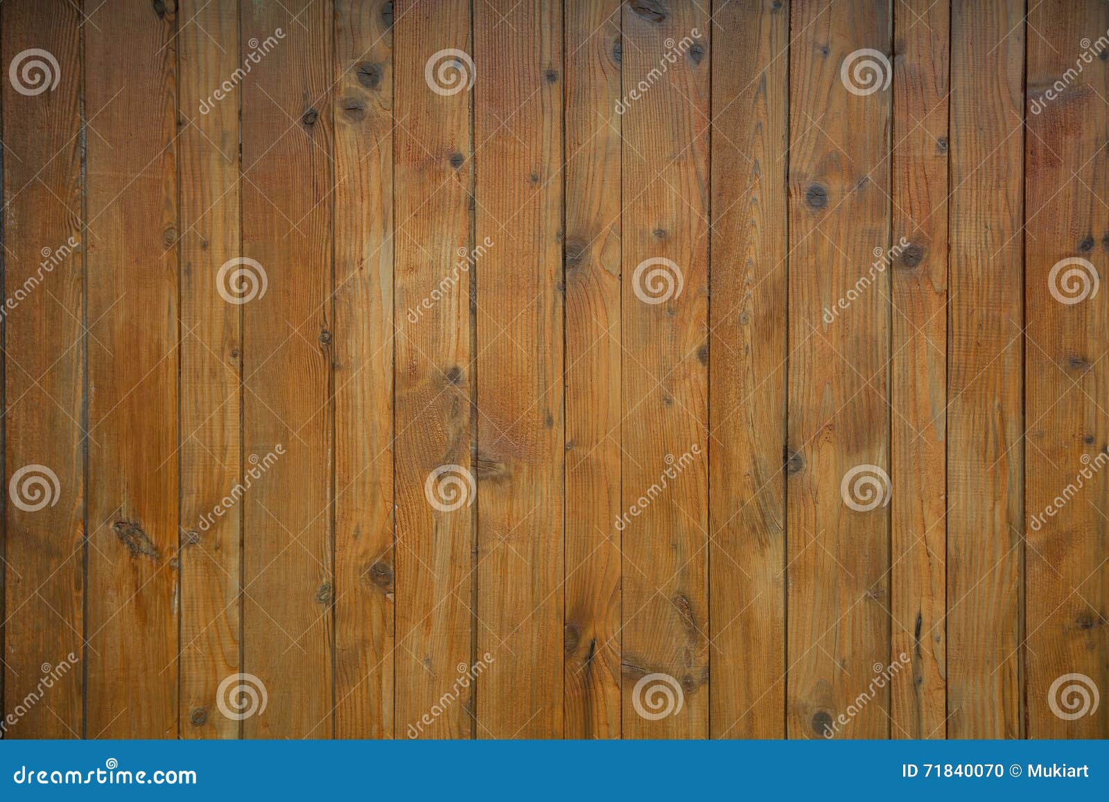 Old wooden wall stock photo. Image of wood, wall, wallpaper - 71840070