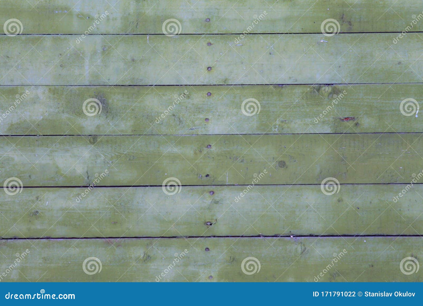 Old Wooden Wall from Boards. Retro Texture Design Template Stock Photo ...