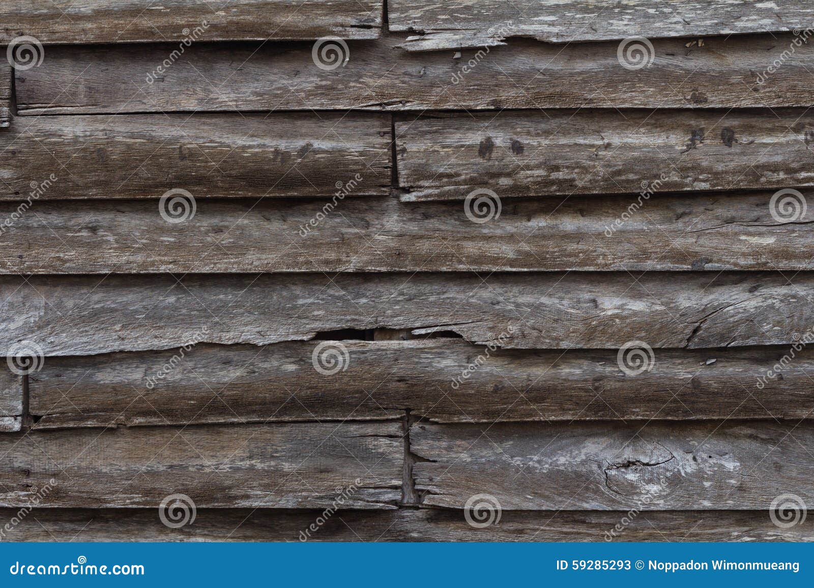 Old wooden wall stock image. Image of plank, stain, surface - 59285293