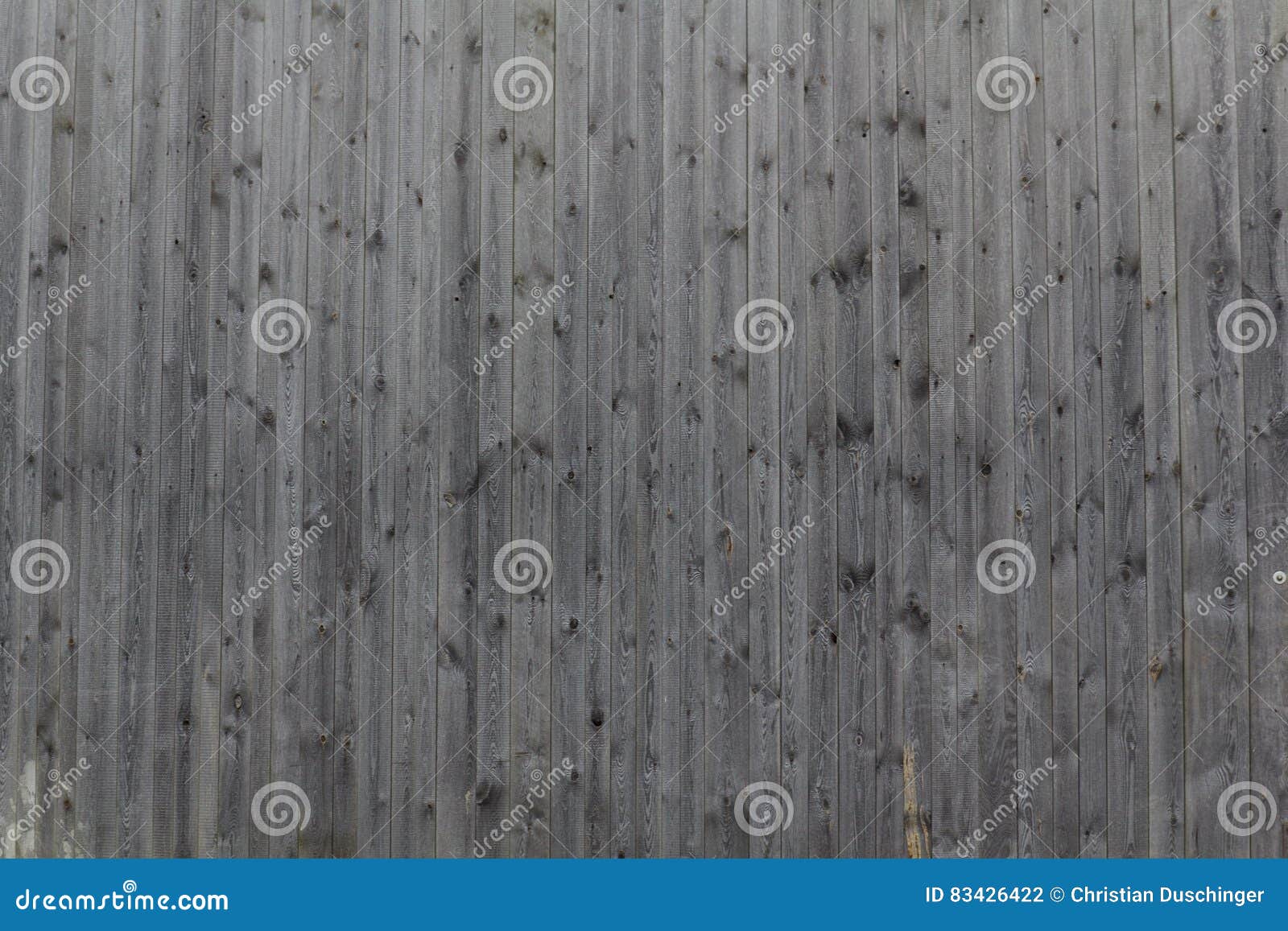 Old wooden wall stock photo. Image of light, architecture - 83426422