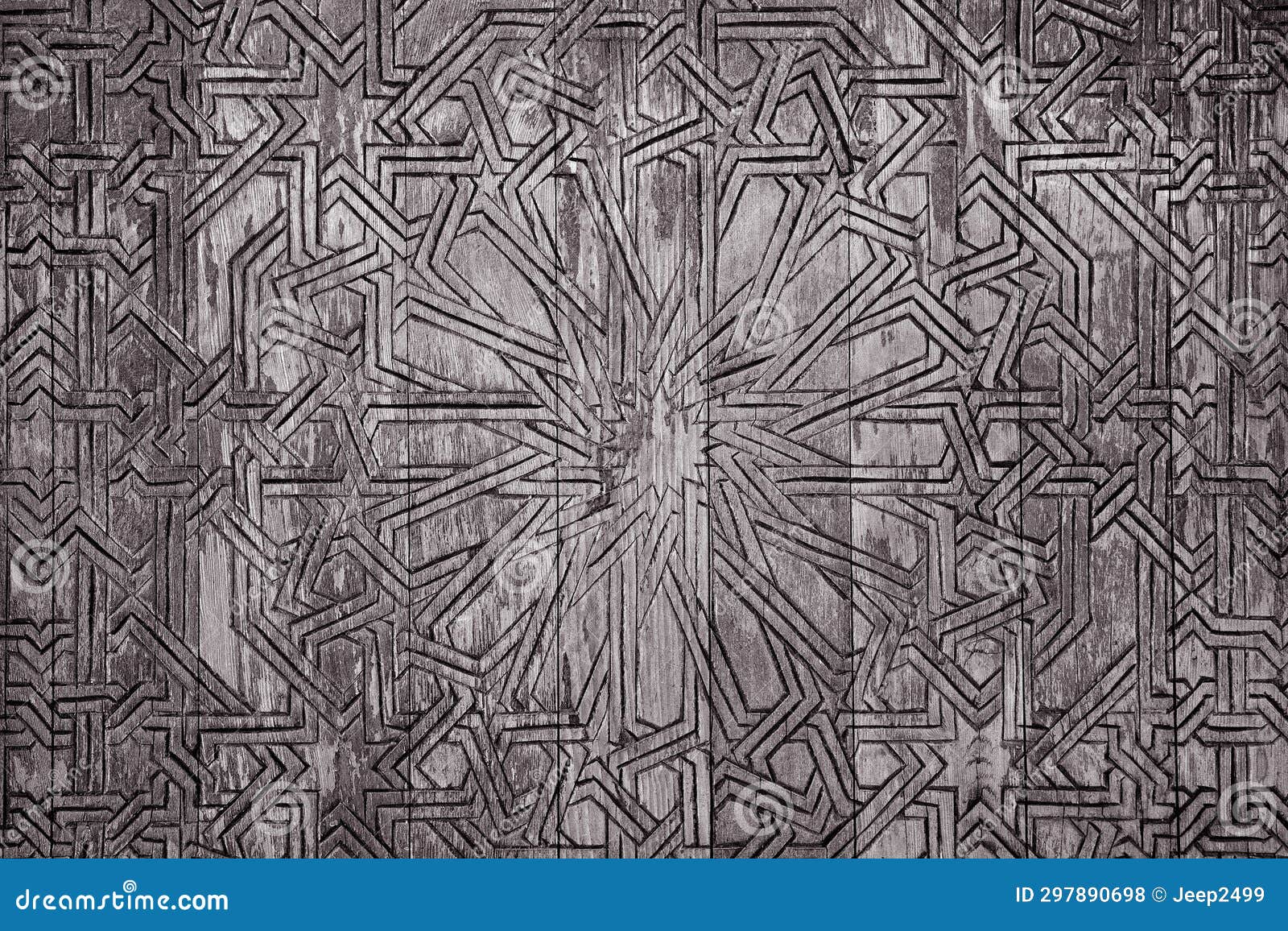 Old wooden wall pattern. stock photo. Image of retro - 297890698