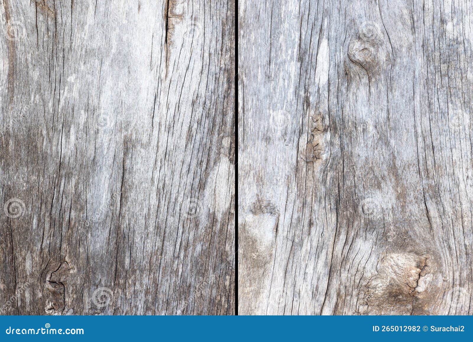 Old Wooden Wall Pattern Texture for Background Stock Photo - Image of ...
