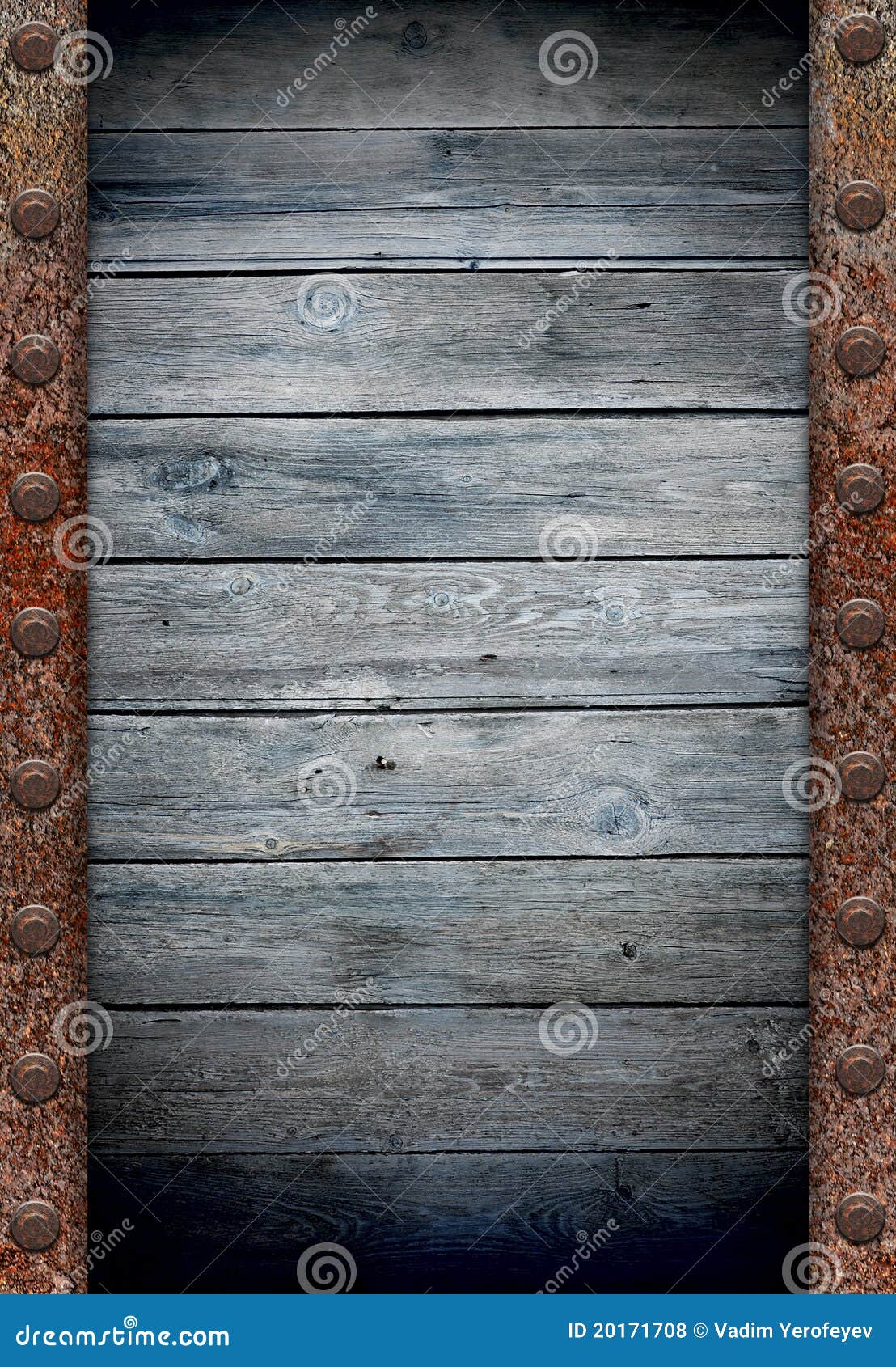 32,307 Rusty Metal Frame Texture Stock Photos - Free & Royalty-Free ...