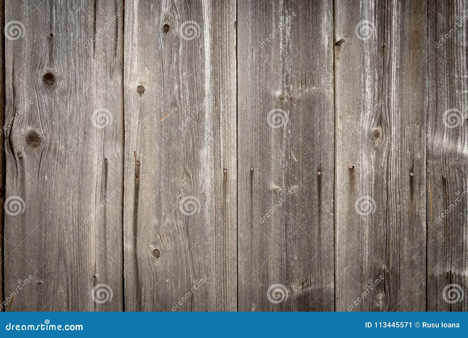 Old Wooden wall texture stock image. Image of texture - 113445571