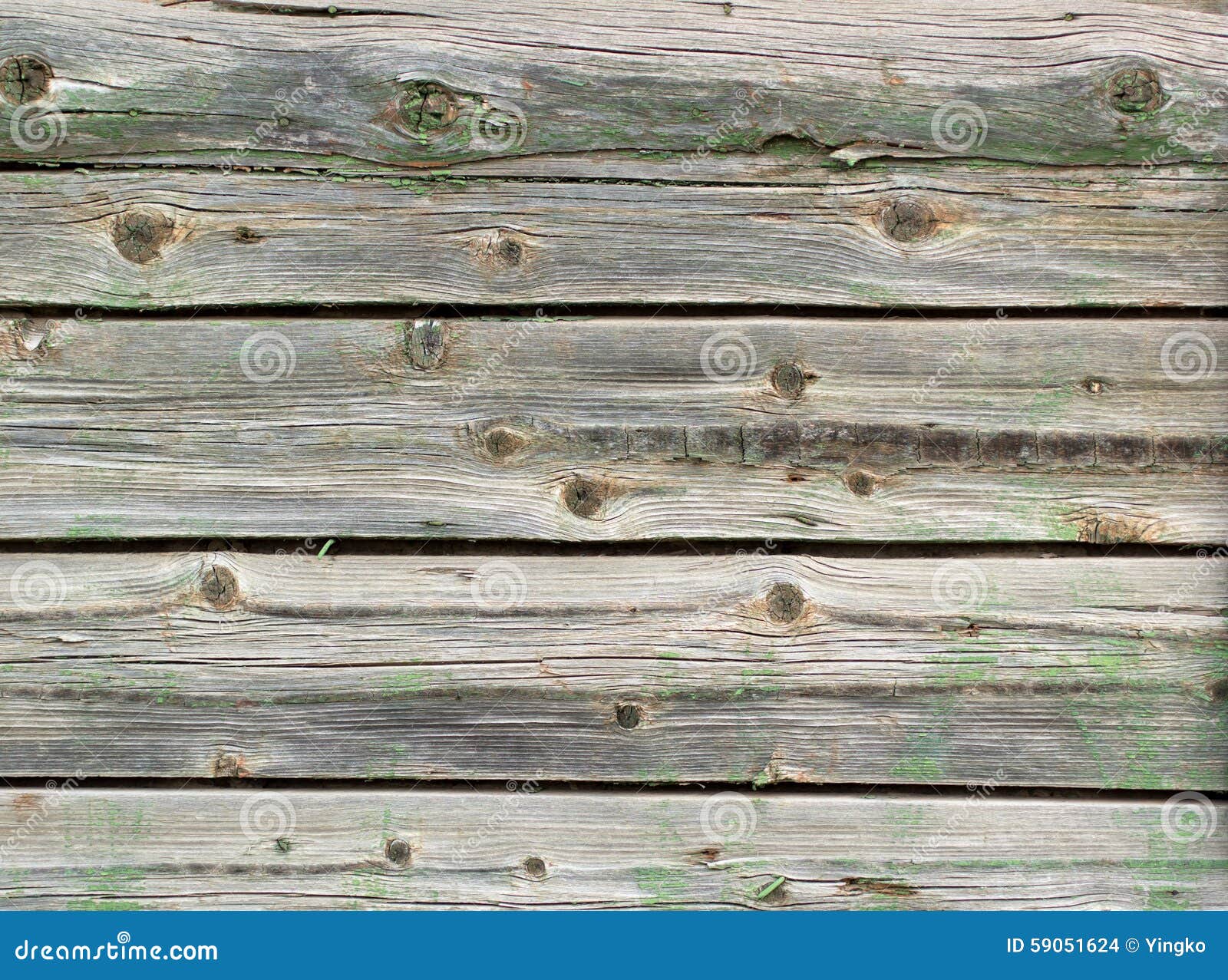 Old wooden wall texture stock photo. Image of woodwork - 59051624