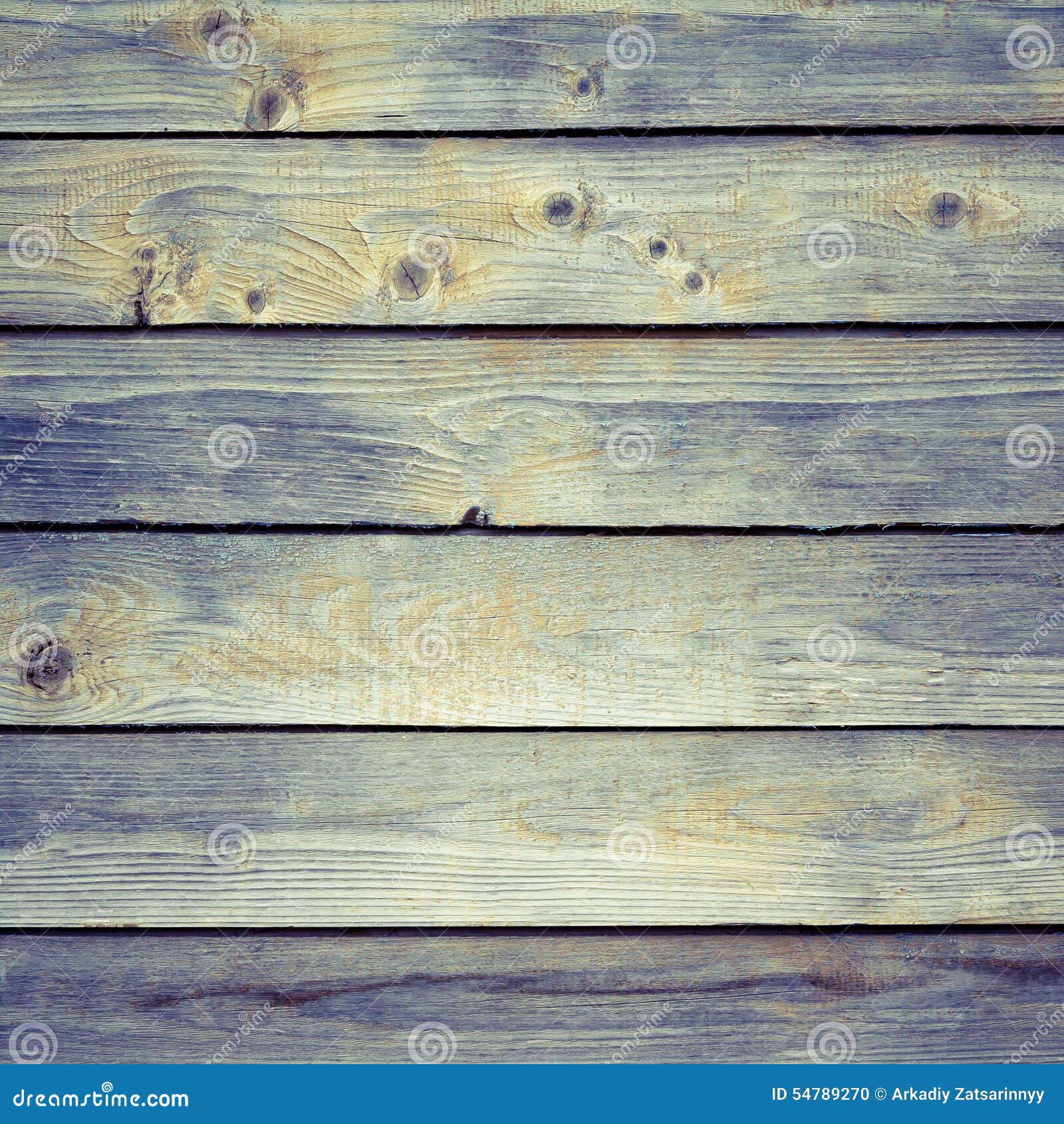 Old Wooden Wall. Texture. Background. Stock Photo - Image of boards ...