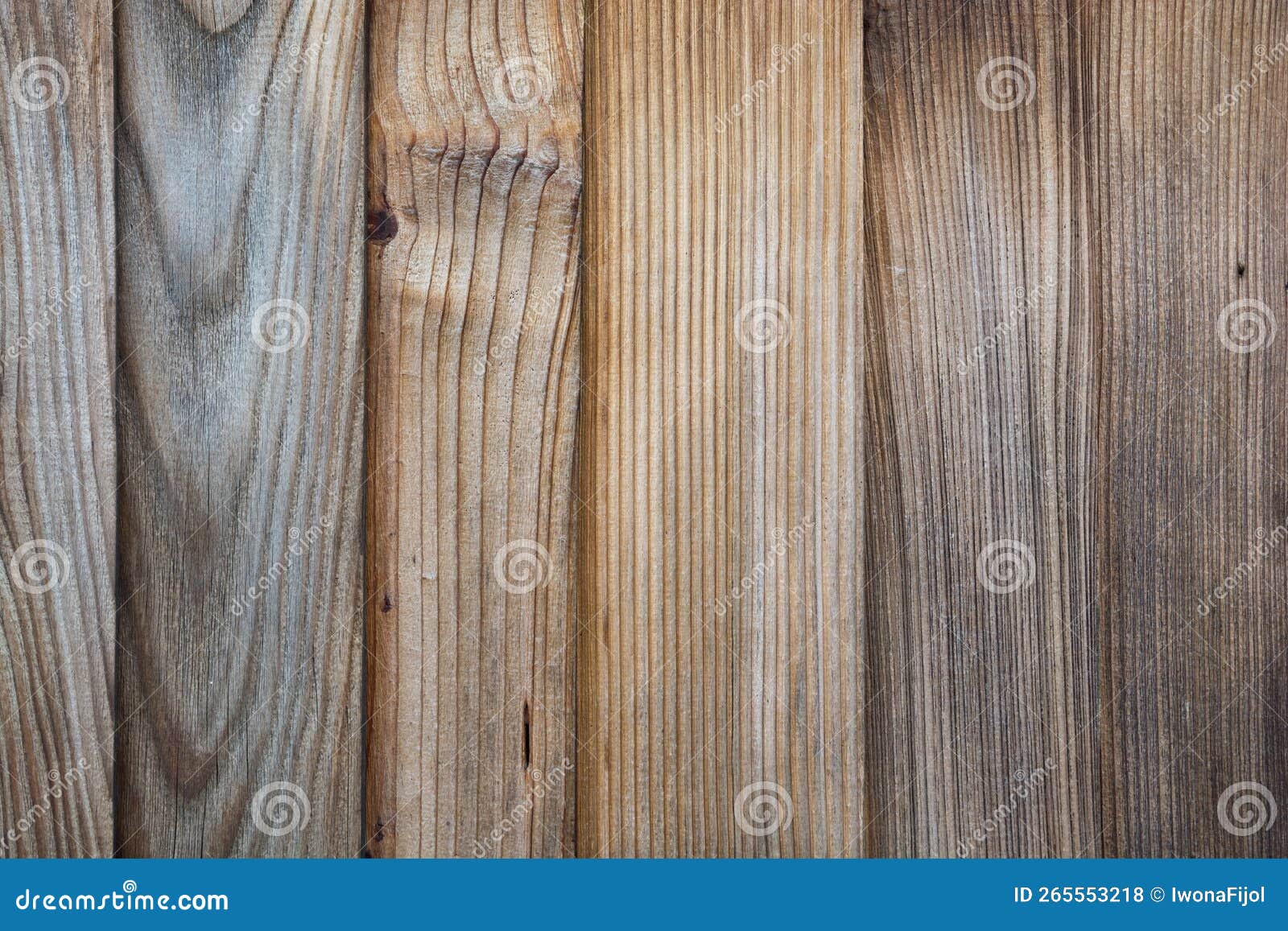 Old Wooden Wall Texture for Background or Wallpaper Stock Photo - Image ...