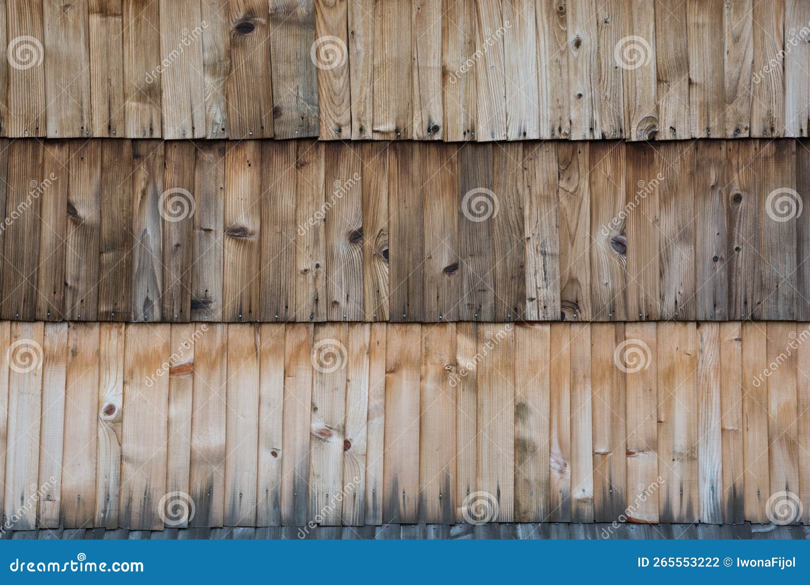 Old Wooden Wall Texture for Background or Wallpaper Stock Photo - Image ...