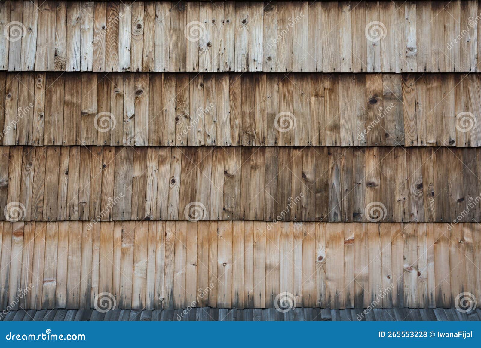 Old Wooden Wall Texture for Background or Wallpaper Stock Photo - Image ...