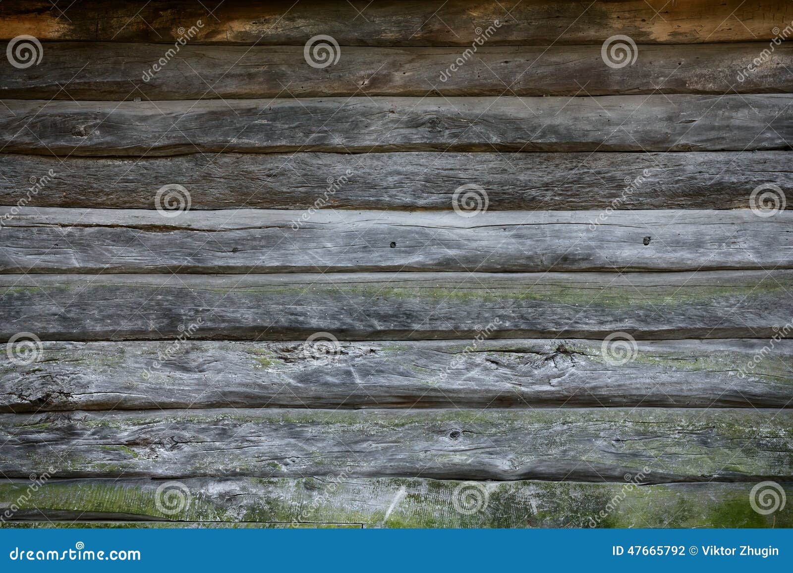 Old wooden wall texture stock photo. Image of abstract - 47665792