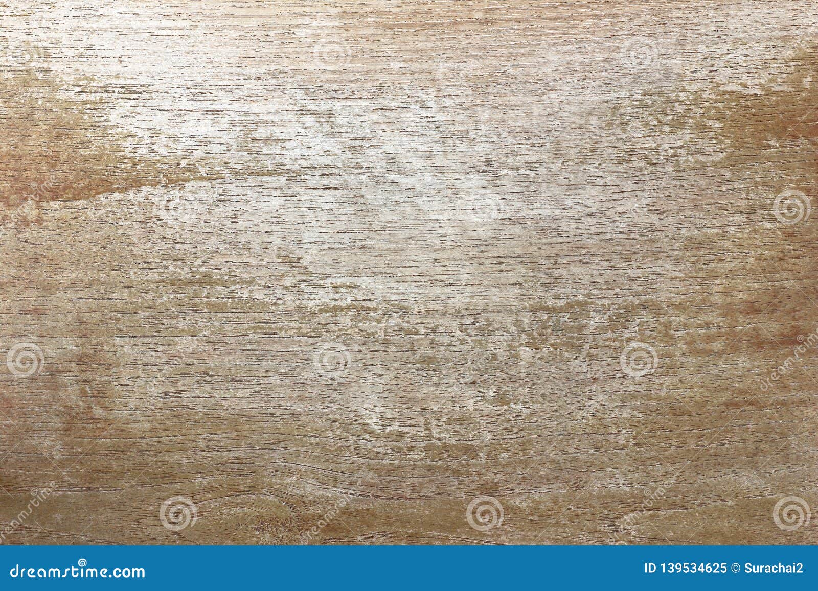 Old Wooden Wall Texture Pattern Background Stock Image - Image of grain ...