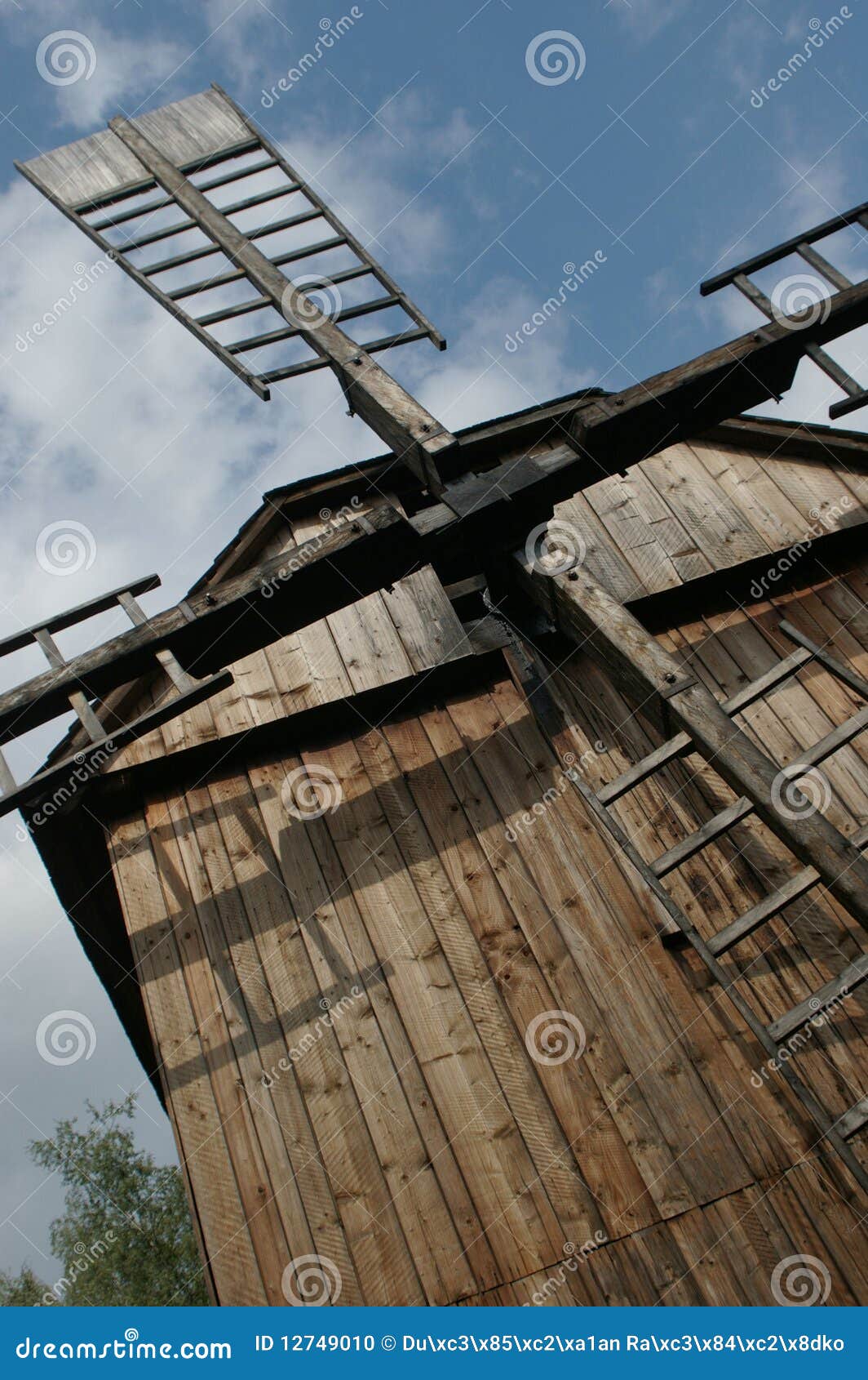 Old Woodmill Stock Photos - Free & Royalty-Free Stock Photos from ...