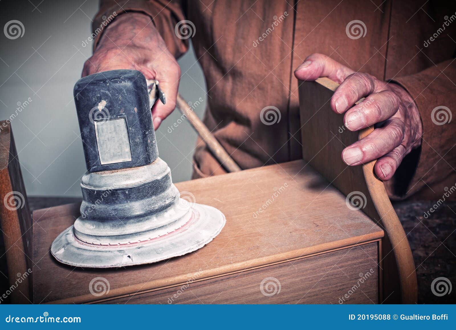 Old work stock photo. Image of white, carpenter, traditional - 20195088