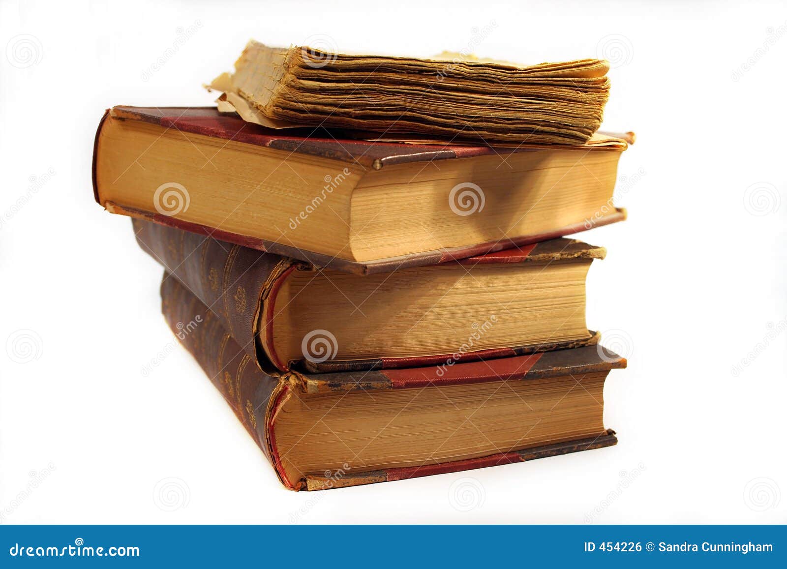 Old world knowledge stock photo. Image of book, piles, dirty - 454226