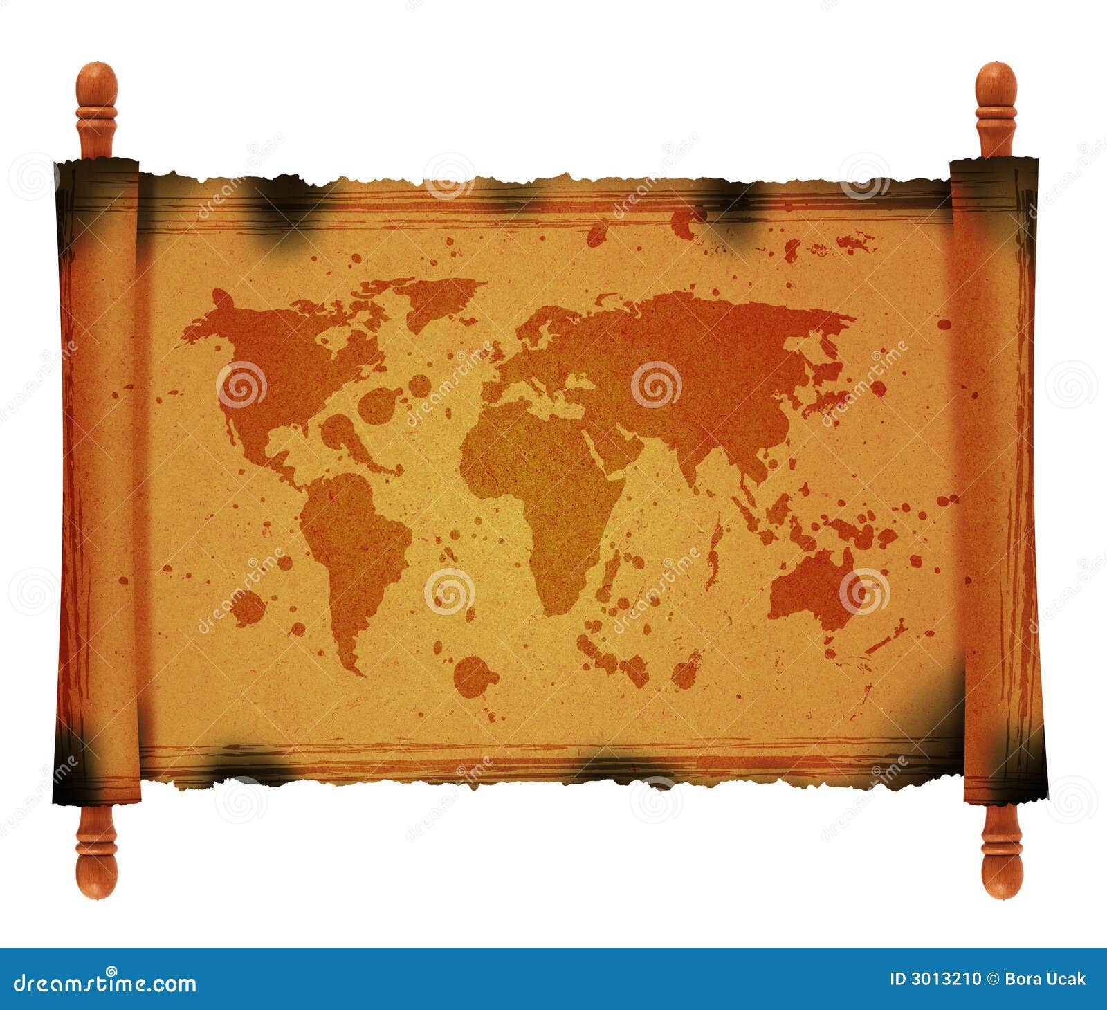 2,820 Old World Map Banner Stock Photos - Free & Royalty-Free Stock ...