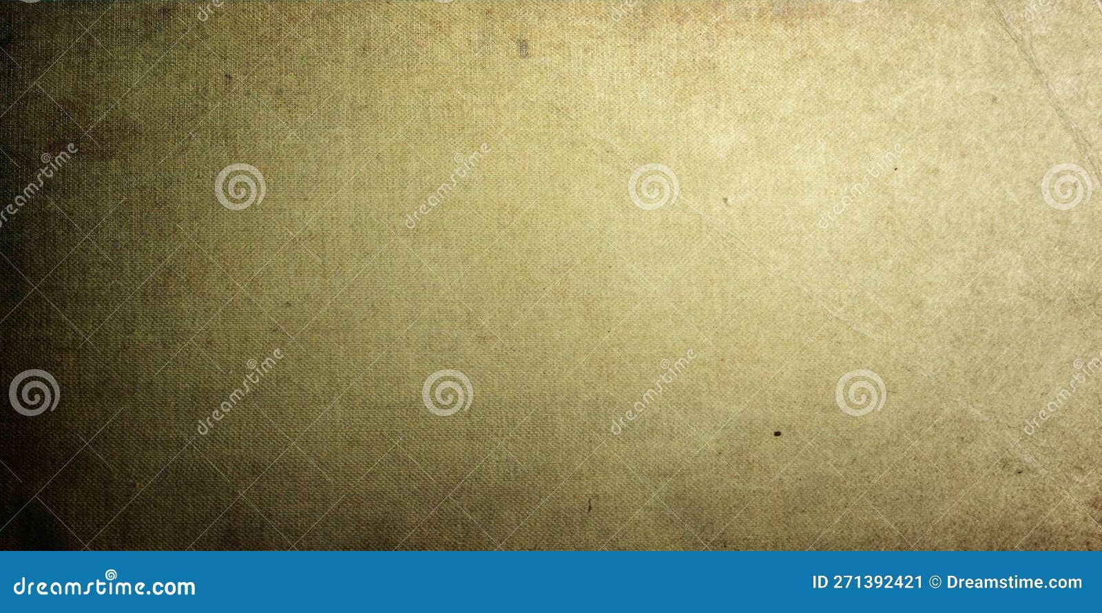 Old Worn Blank Parchment Paper Texrture or Background Stock Image ...