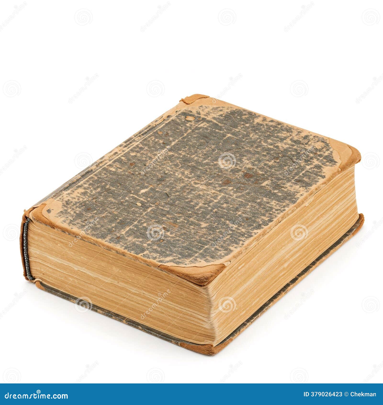 Worn Book Pages Texture Royalty-Free Illustration | CartoonDealer.com ...