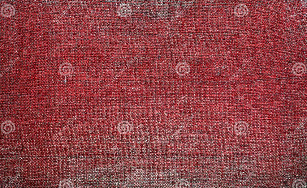 Old worn fabric stock photo. Image of nature, pattern - 83250190