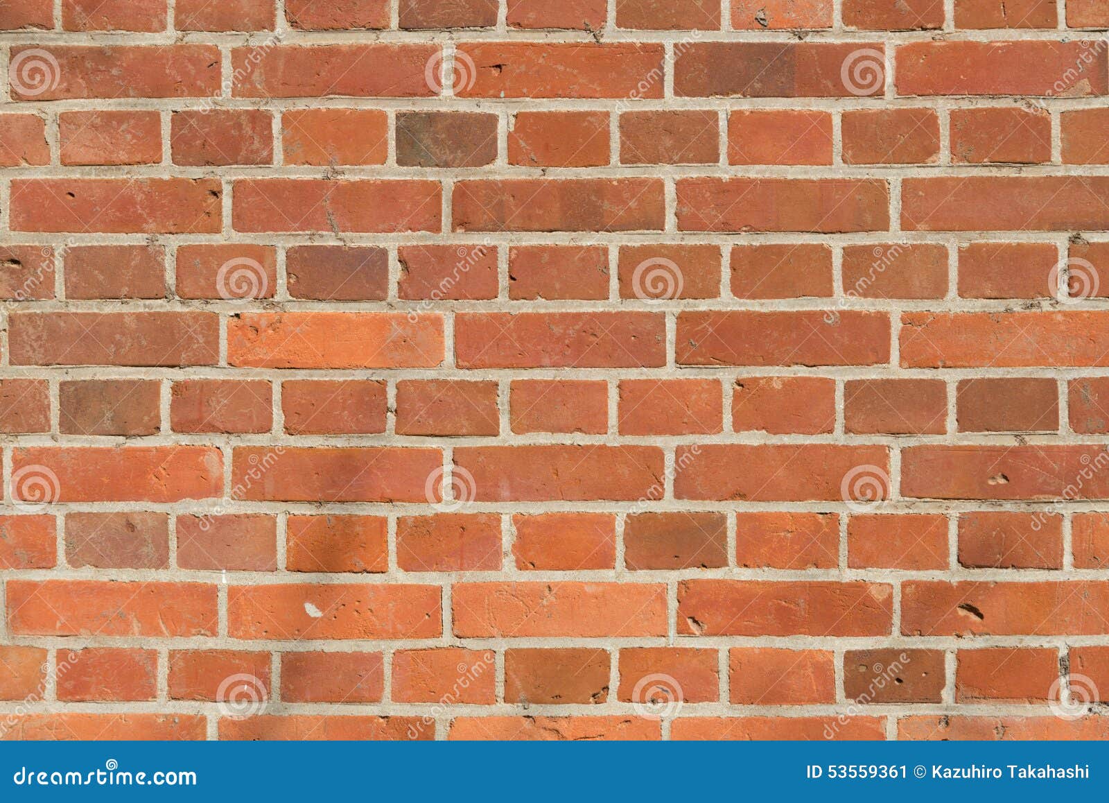 Old Worn Out Brick Wall Texture Stock Image - Image of material ...