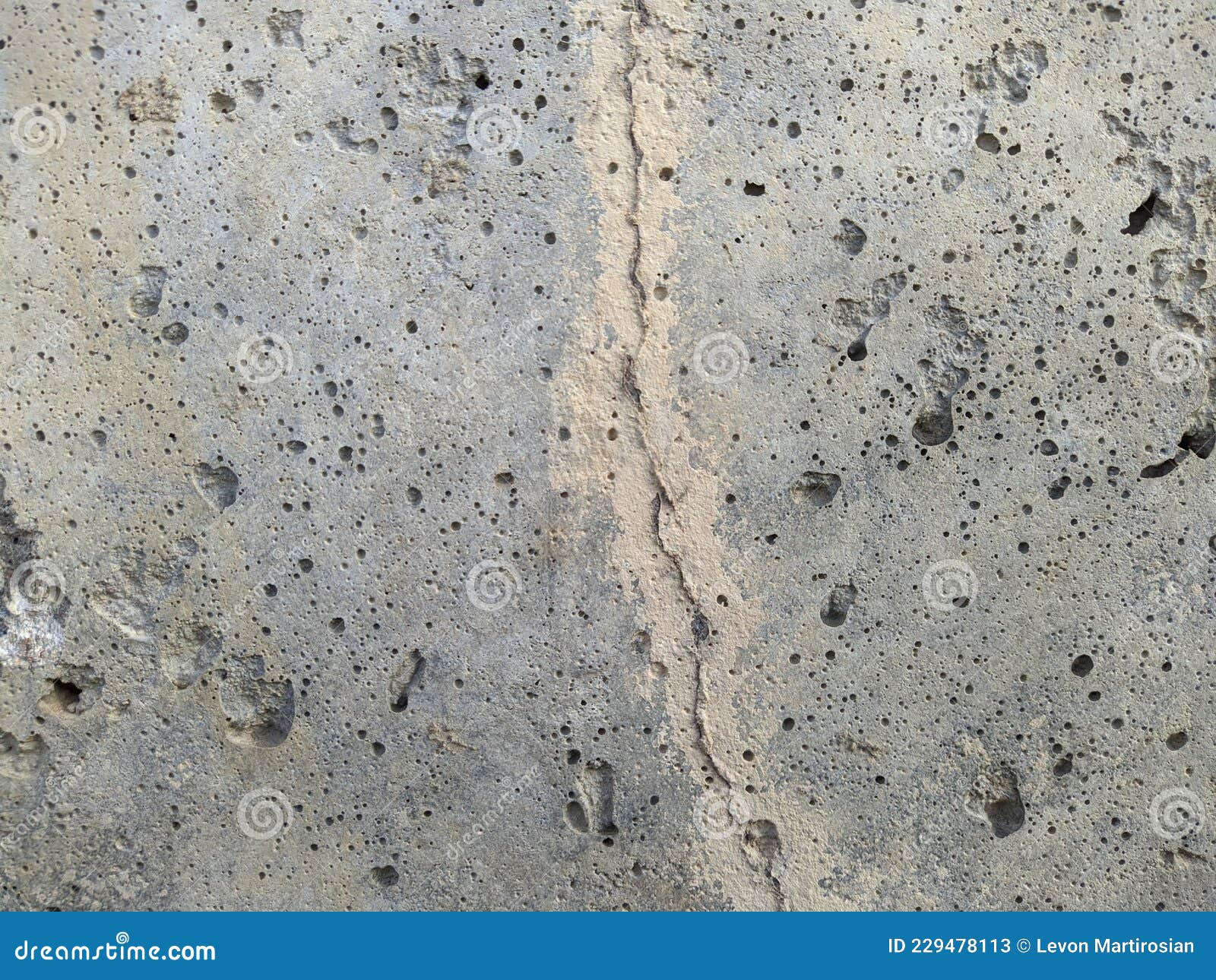 Old Worn Out Concrete Wall Texture and Background. Stock Image - Image ...