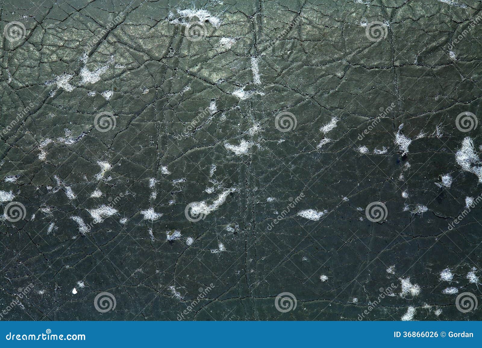 Old Worn Out Grungy Fabric Texture Stock Photo - Image of material ...