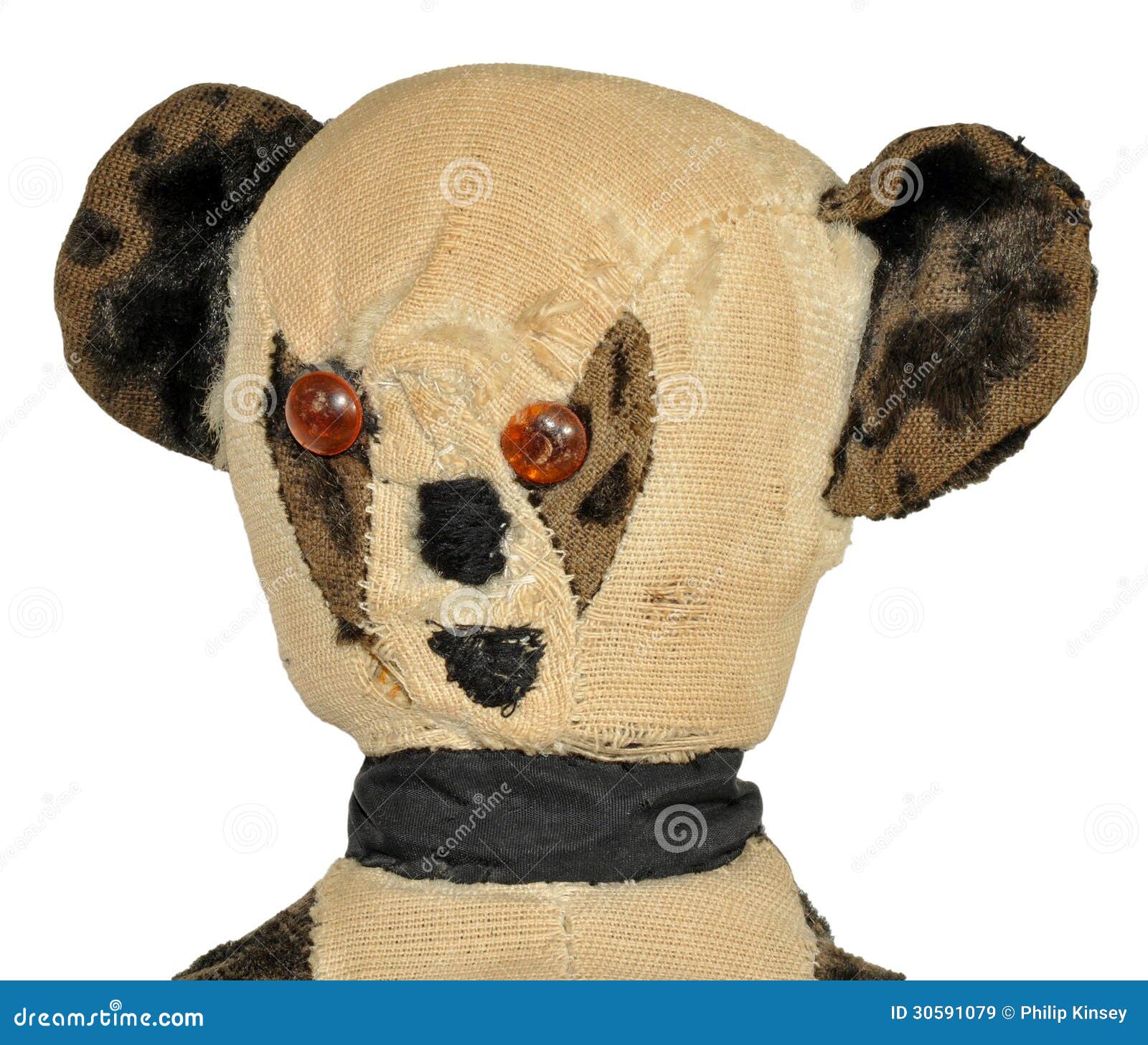 Old Worn Out Soft Toy stock image. Image of nostalgia - 30591079