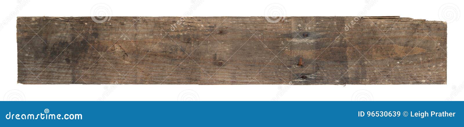 Old worn out wooden board stock image. Image of antique - 96530639